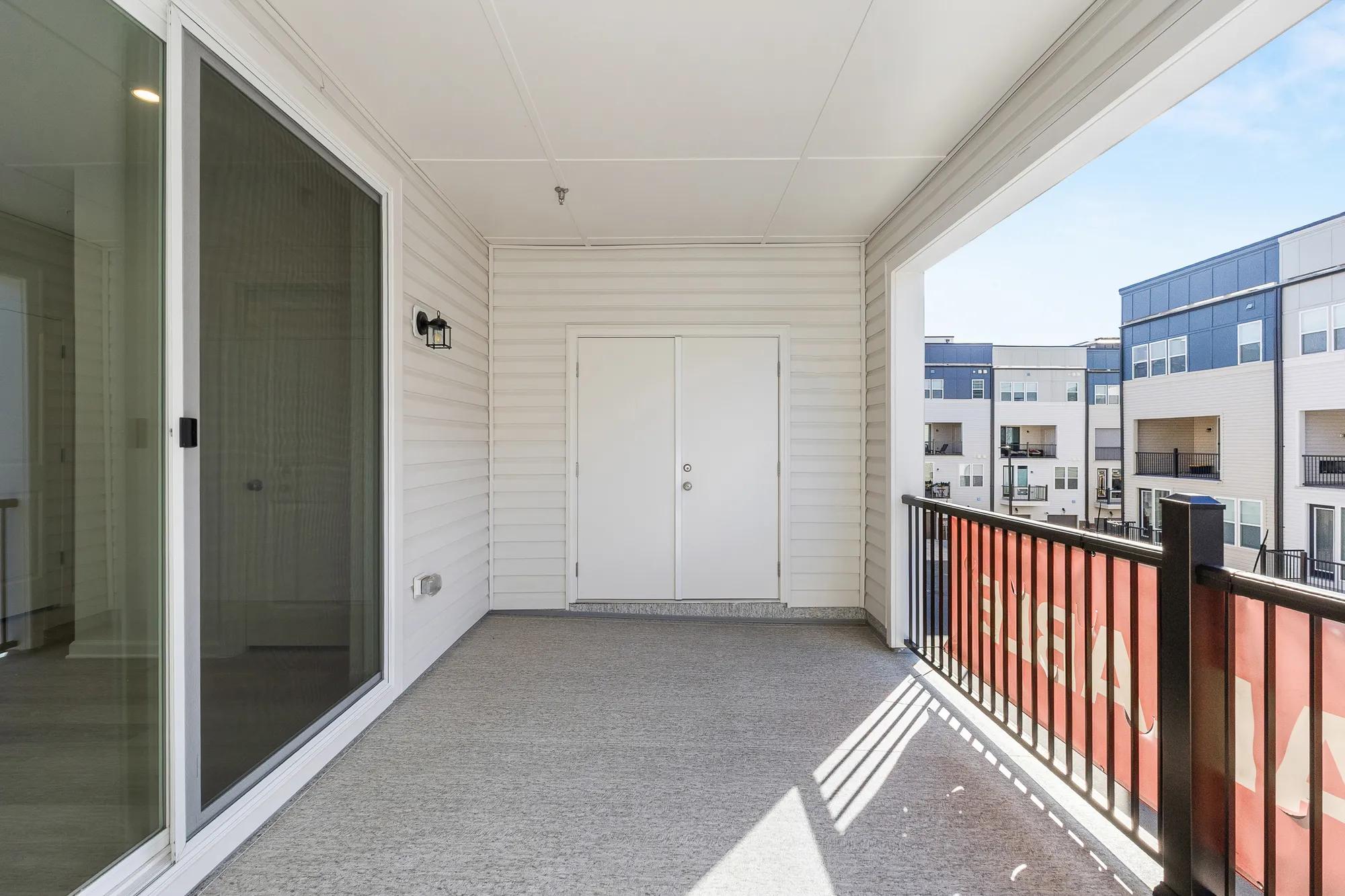 New Home for Sale | New Construction Homes Woodbridge, VA