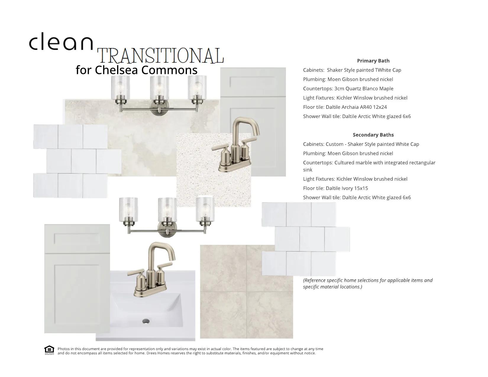 New Home for Sale | New Construction Homes Allen, TX