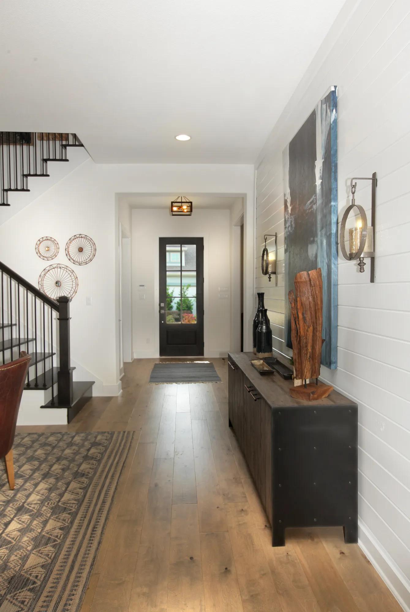 Home Builder in Cleveland Ohio | Custom Homes & New Construction