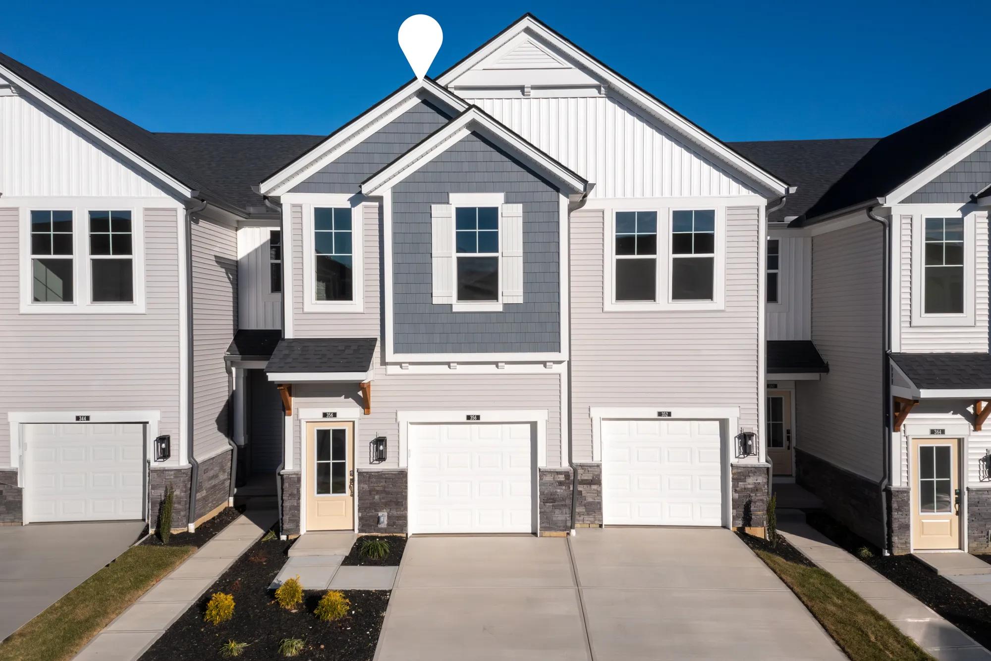 New Condo for Sale | New Construction Homes Florence, KY