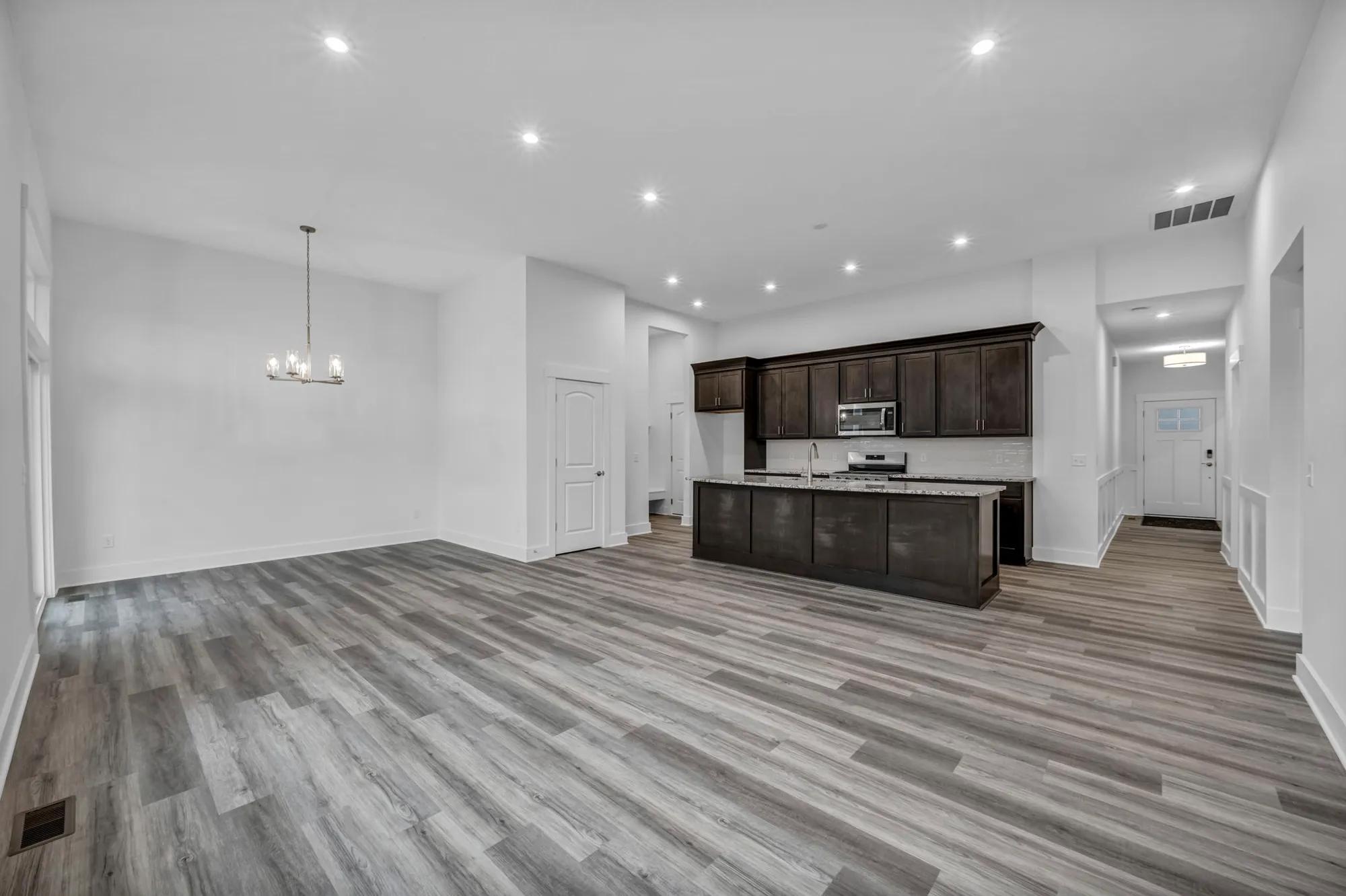 New Home for Sale | New Construction Homes in Green, OH