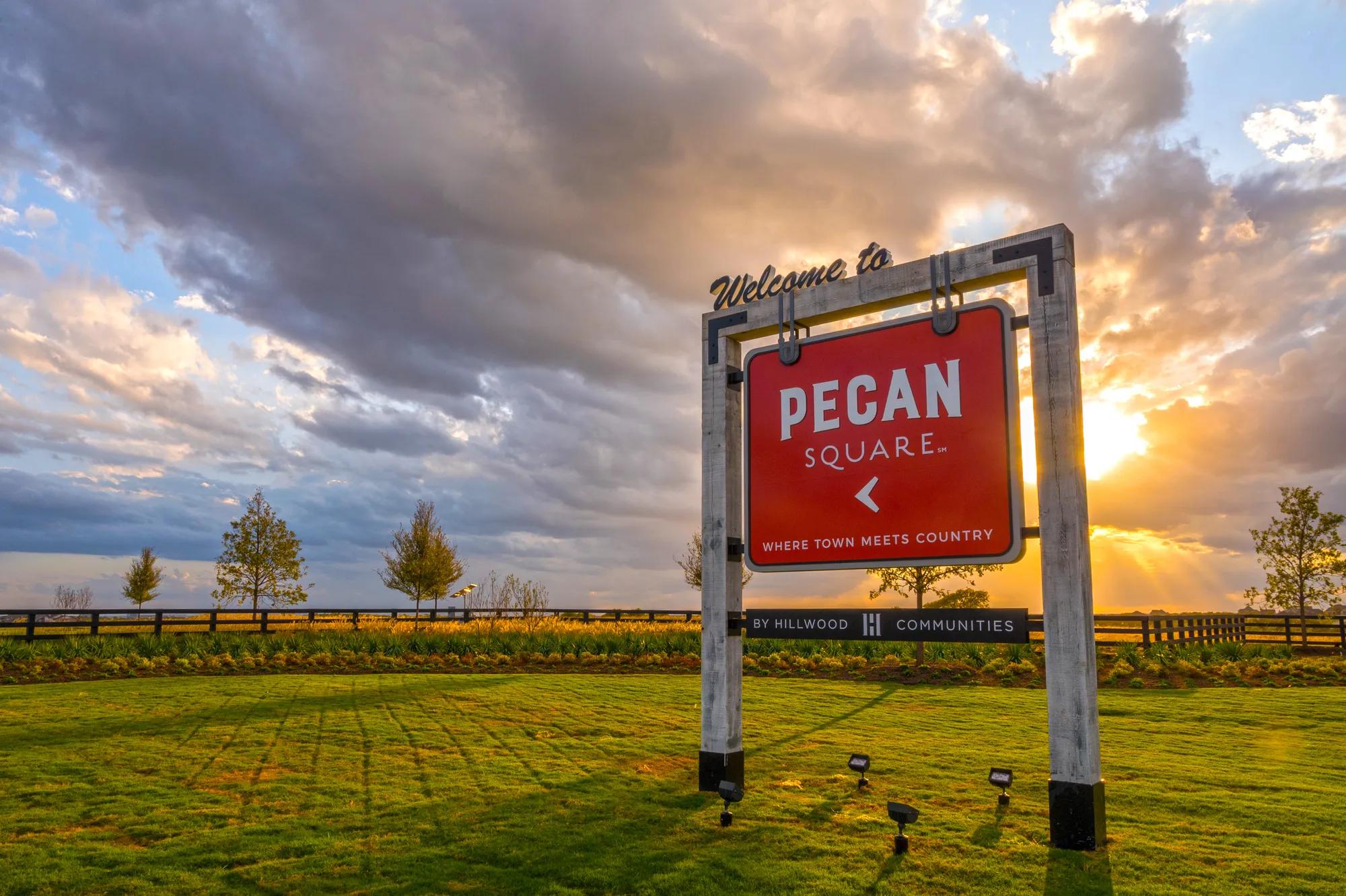 New Home Builder in Nashville | New Construction and Build on Your Lot