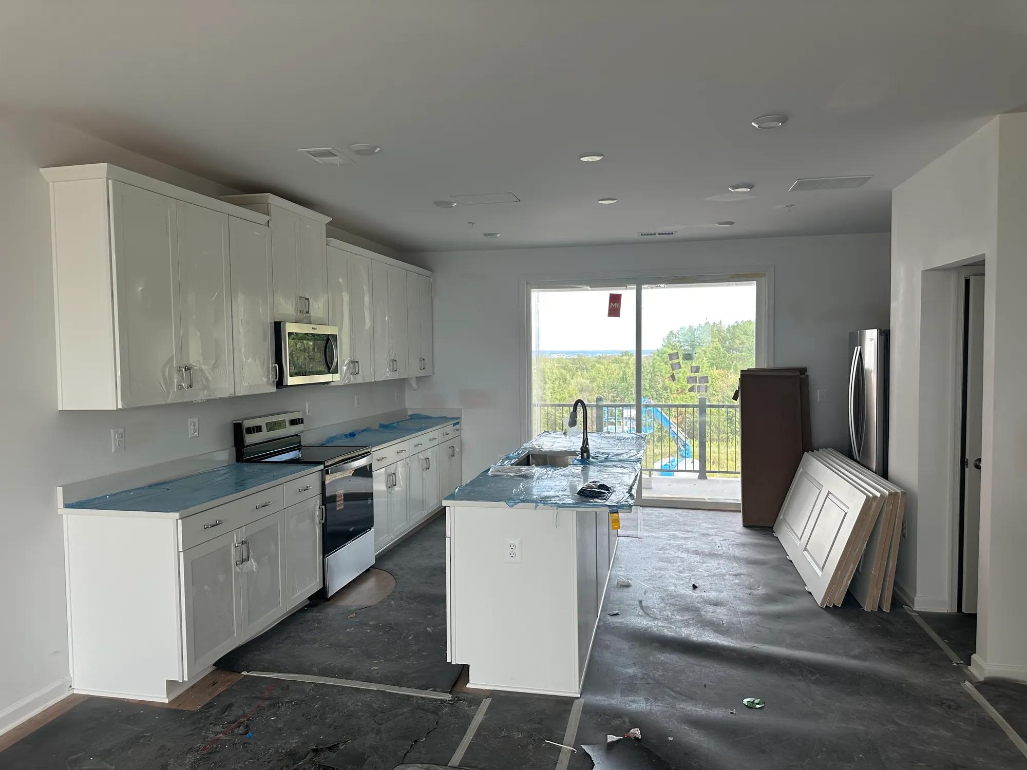 New Townhome for Sale | New Construction Homes Ashburn, VA