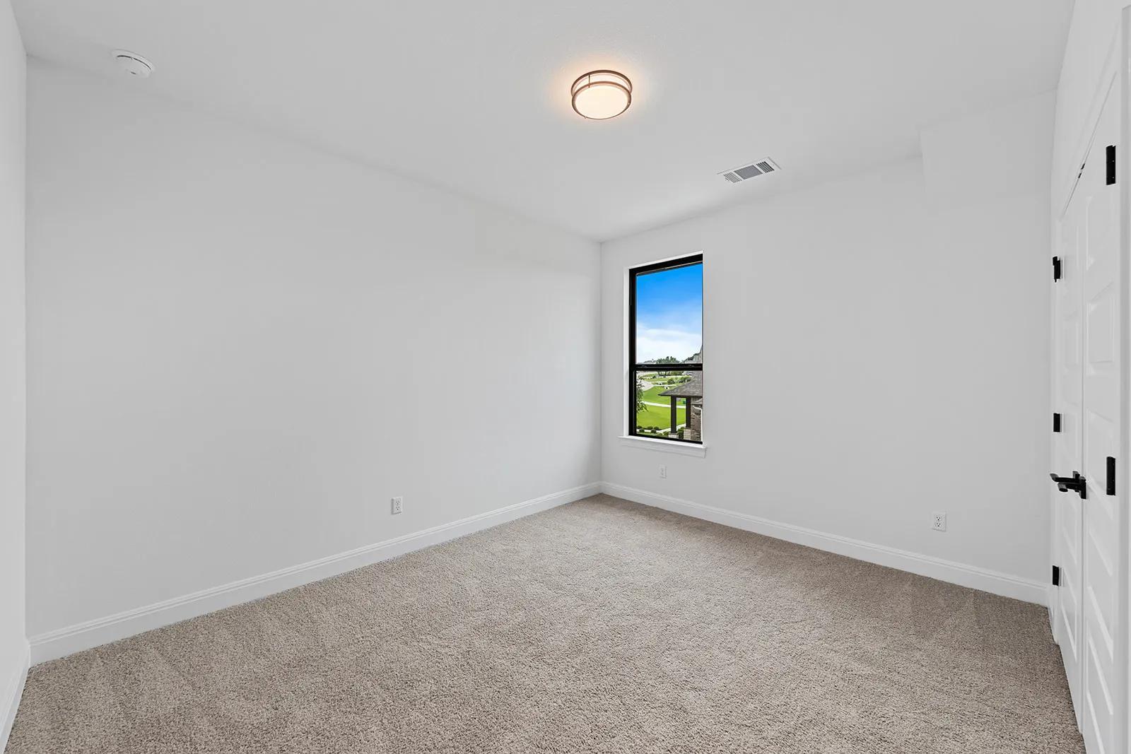 New Home for Sale | New Construction Homes Liberty Hill, TX