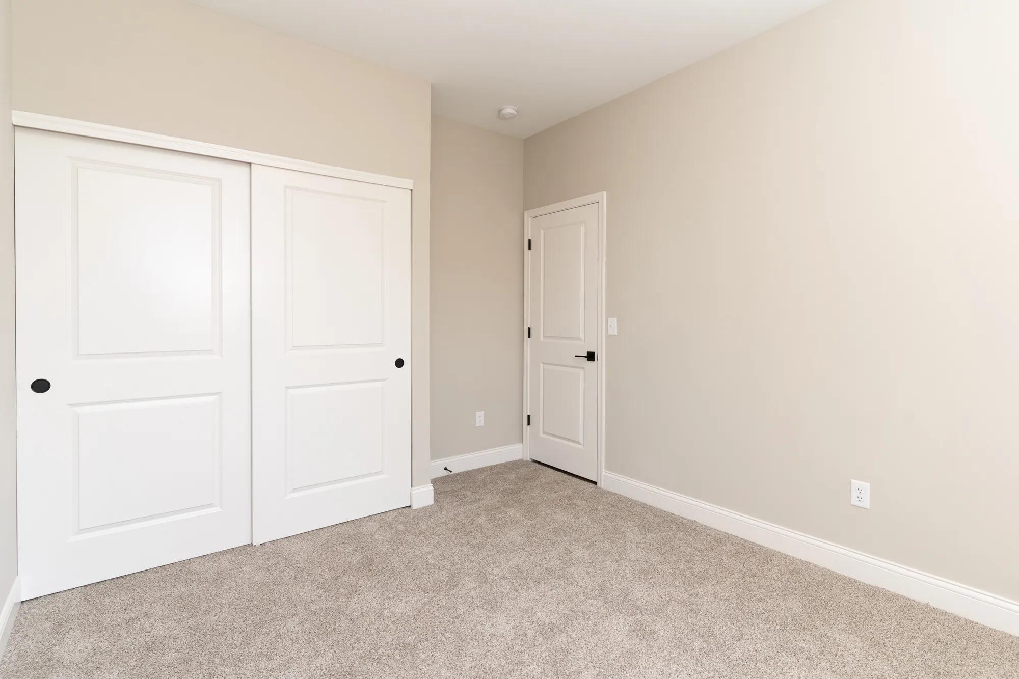 New Home for Sale | New Construction Homes Hebron, KY