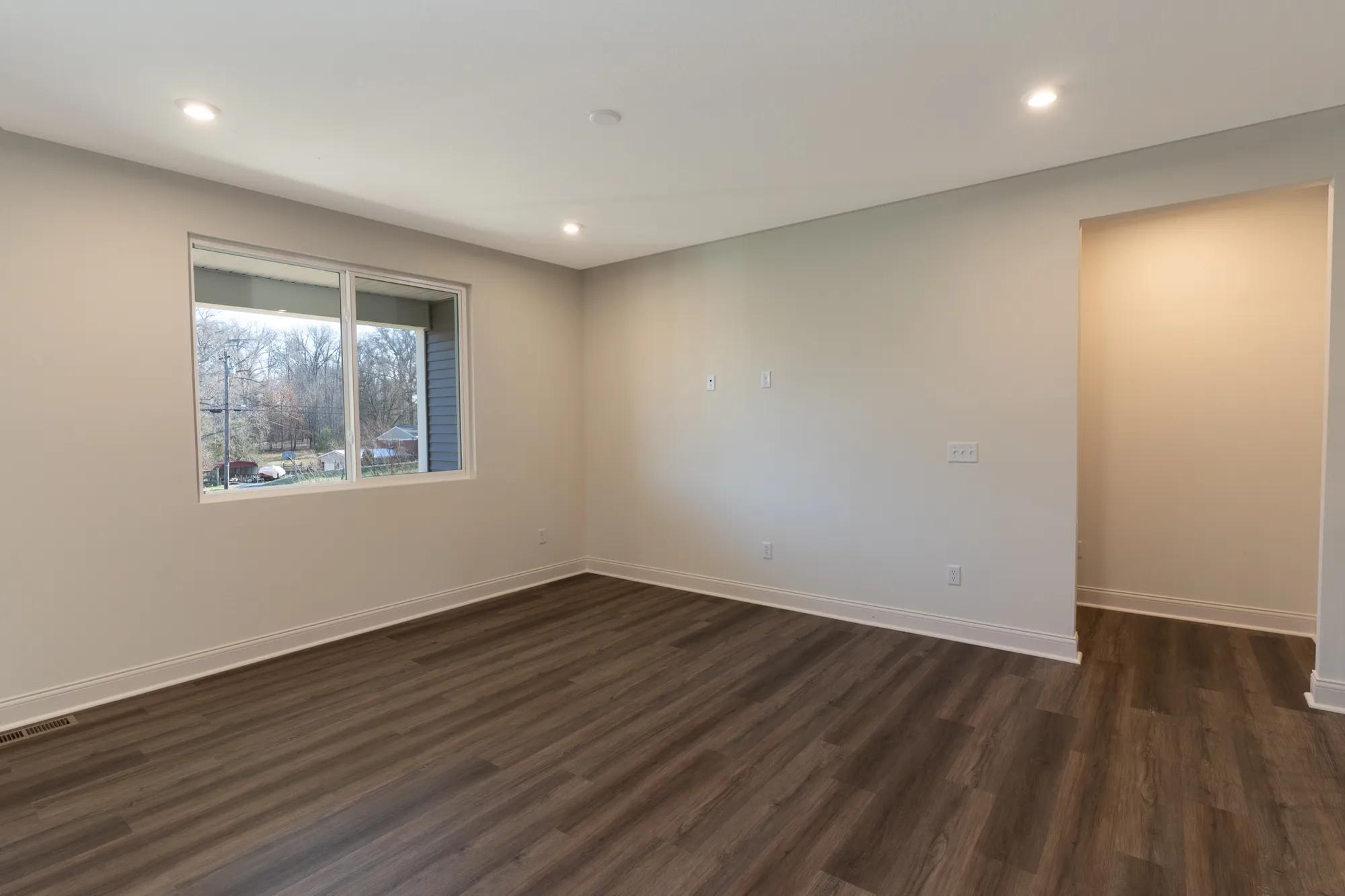 New Home for Sale | New Construction Townhomes Batavia, OH