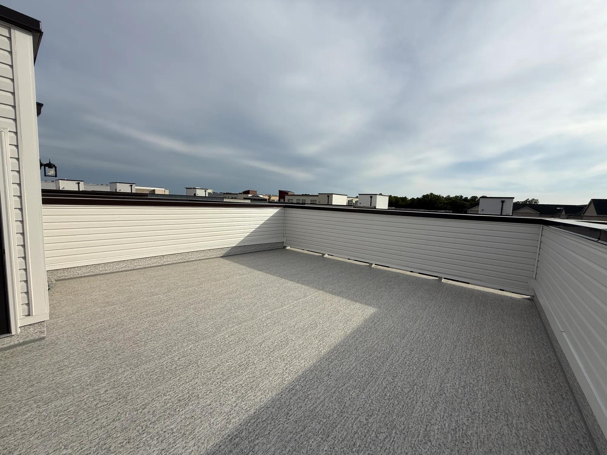 New Home for Sale | New Construction Homes Woodbridge, VA