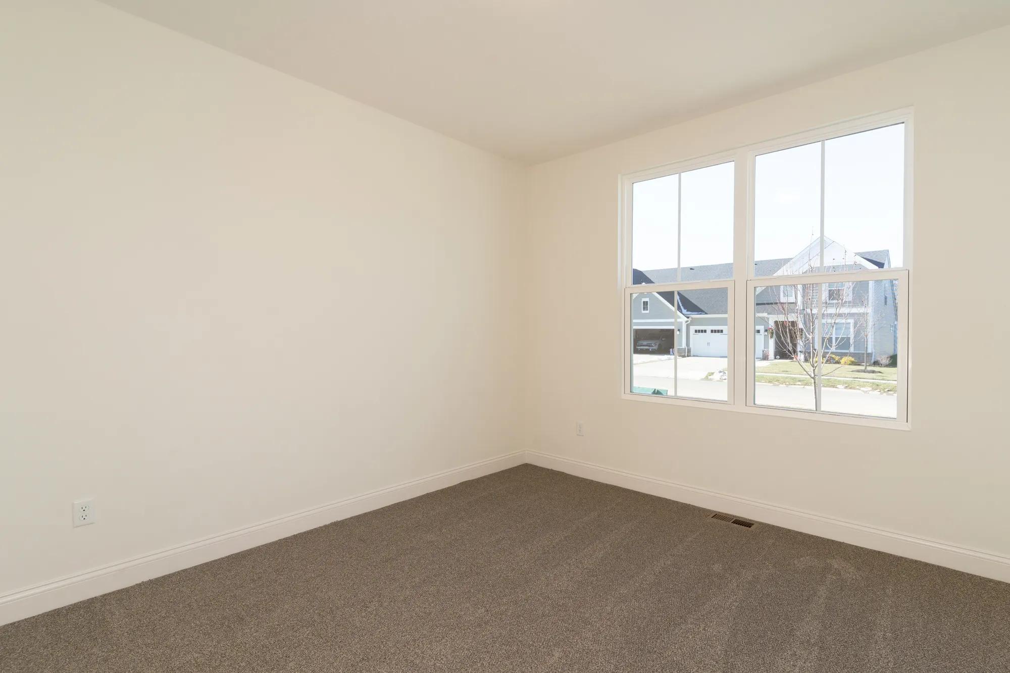 New Home for Sale | New Construction Townhomes Batavia, OH