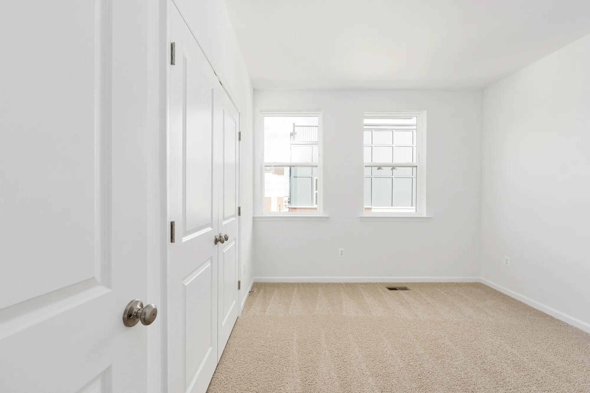 New Home for Sale | New Construction Homes Woodbridge, VA