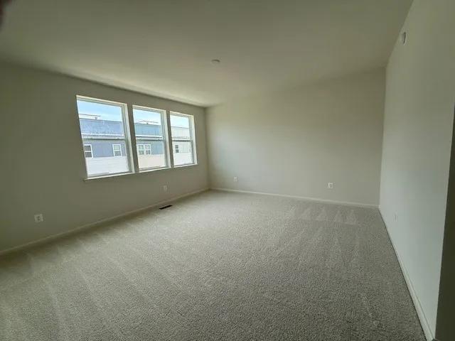 New Home for Sale | New Construction Townhomes Woodbridge, VA