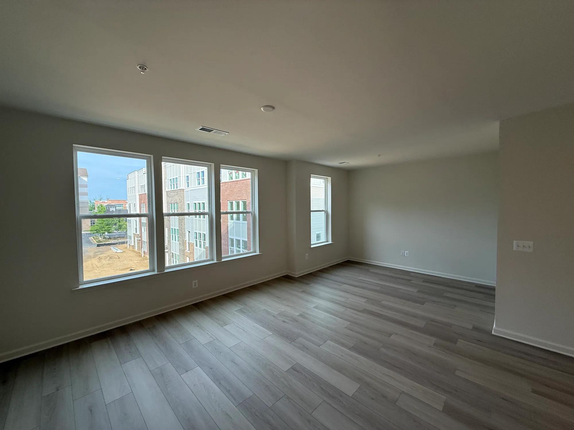 New Home for Sale | New Construction Homes Woodbridge, VA