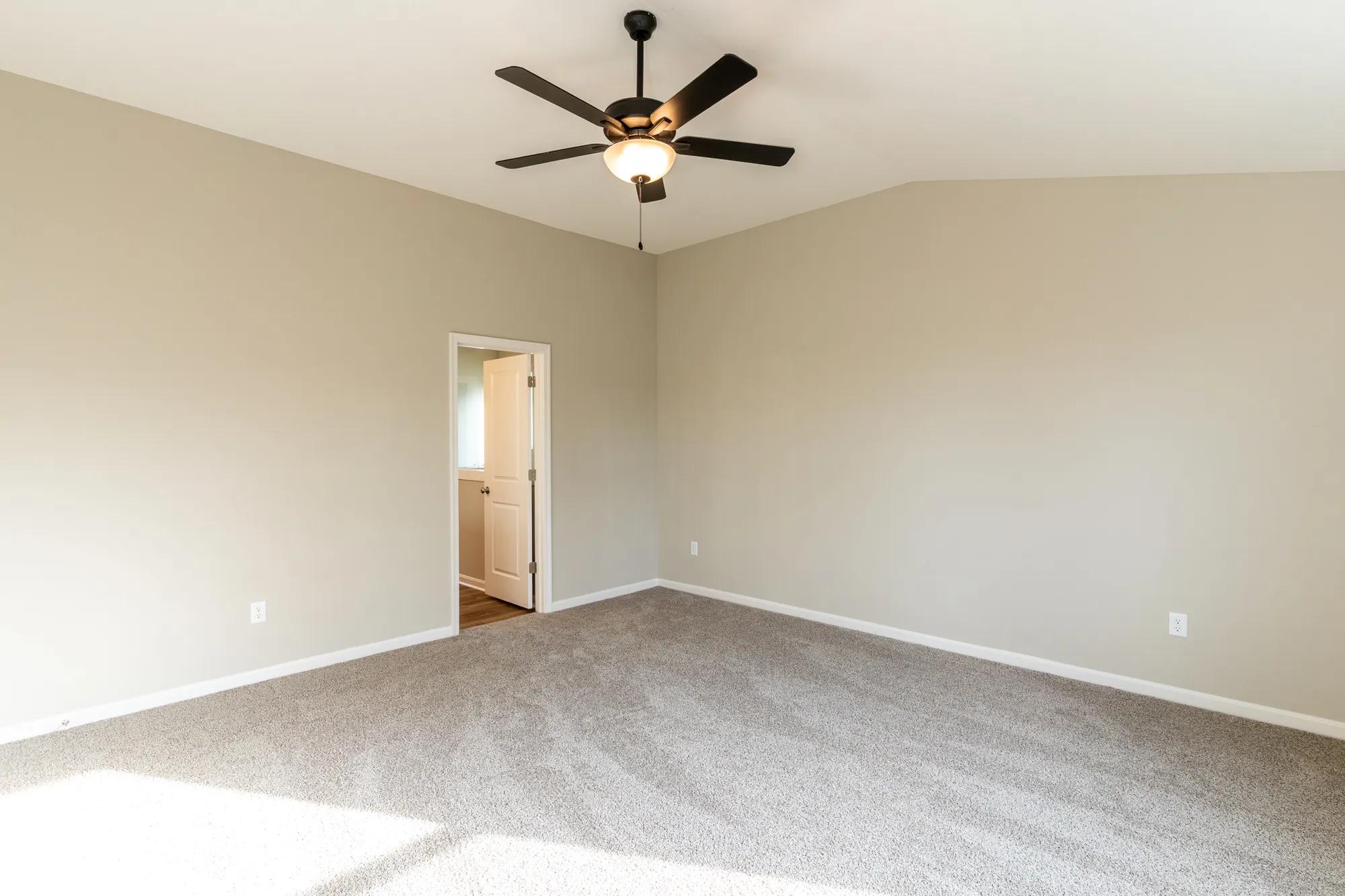 New Home For Sale | New Construction Homes in Morrow, OH