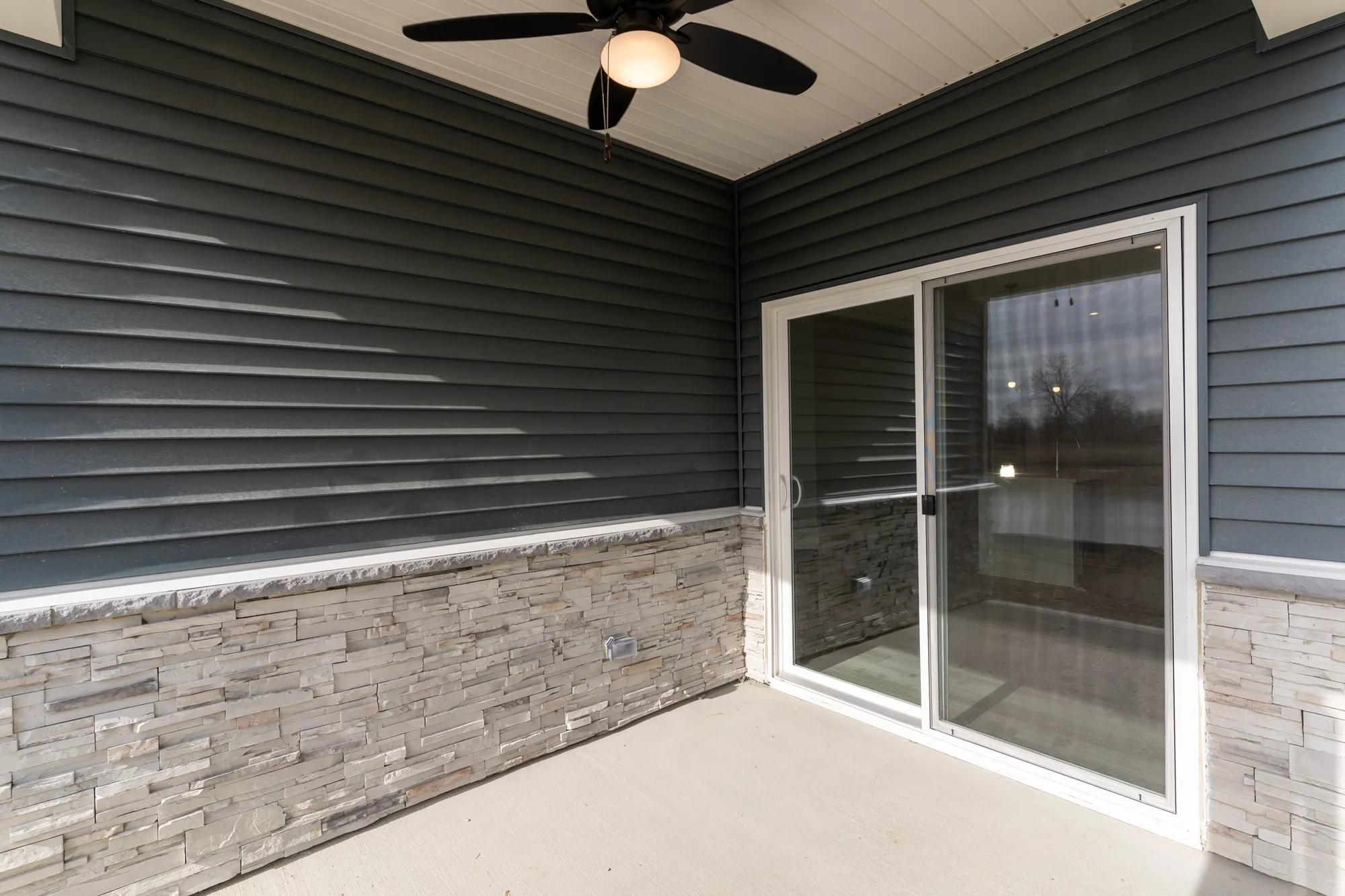New Home for Sale | New Construction Homes in Harrison, Ohio