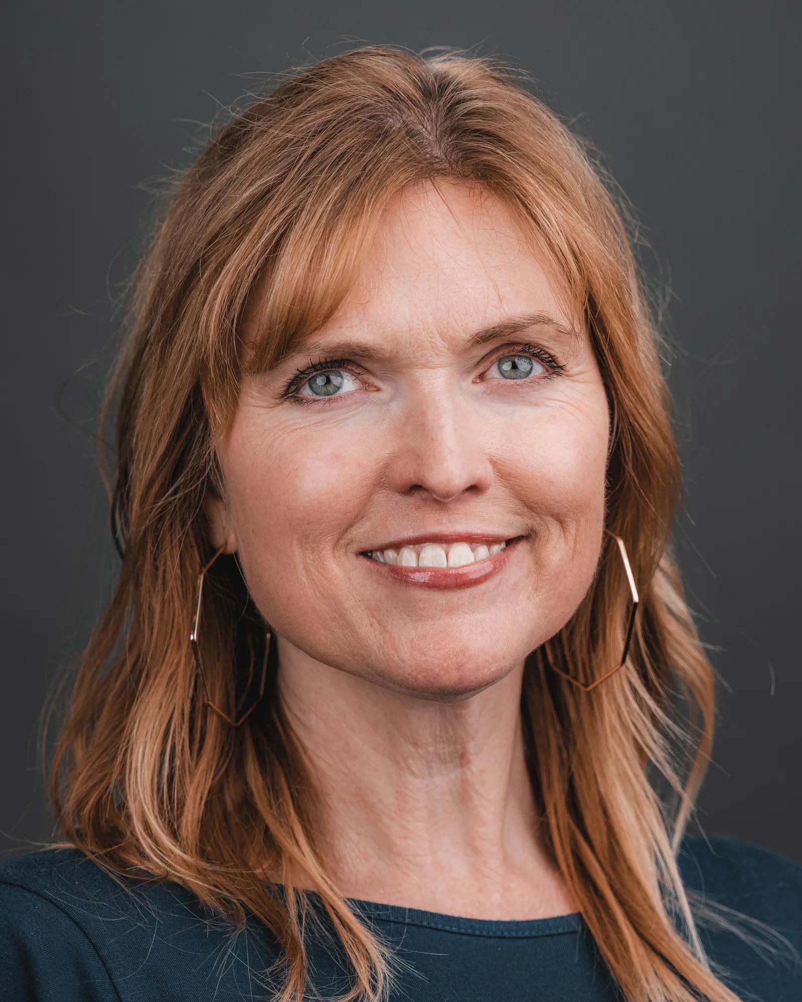 Drees Homes Design Center Nashville, TN