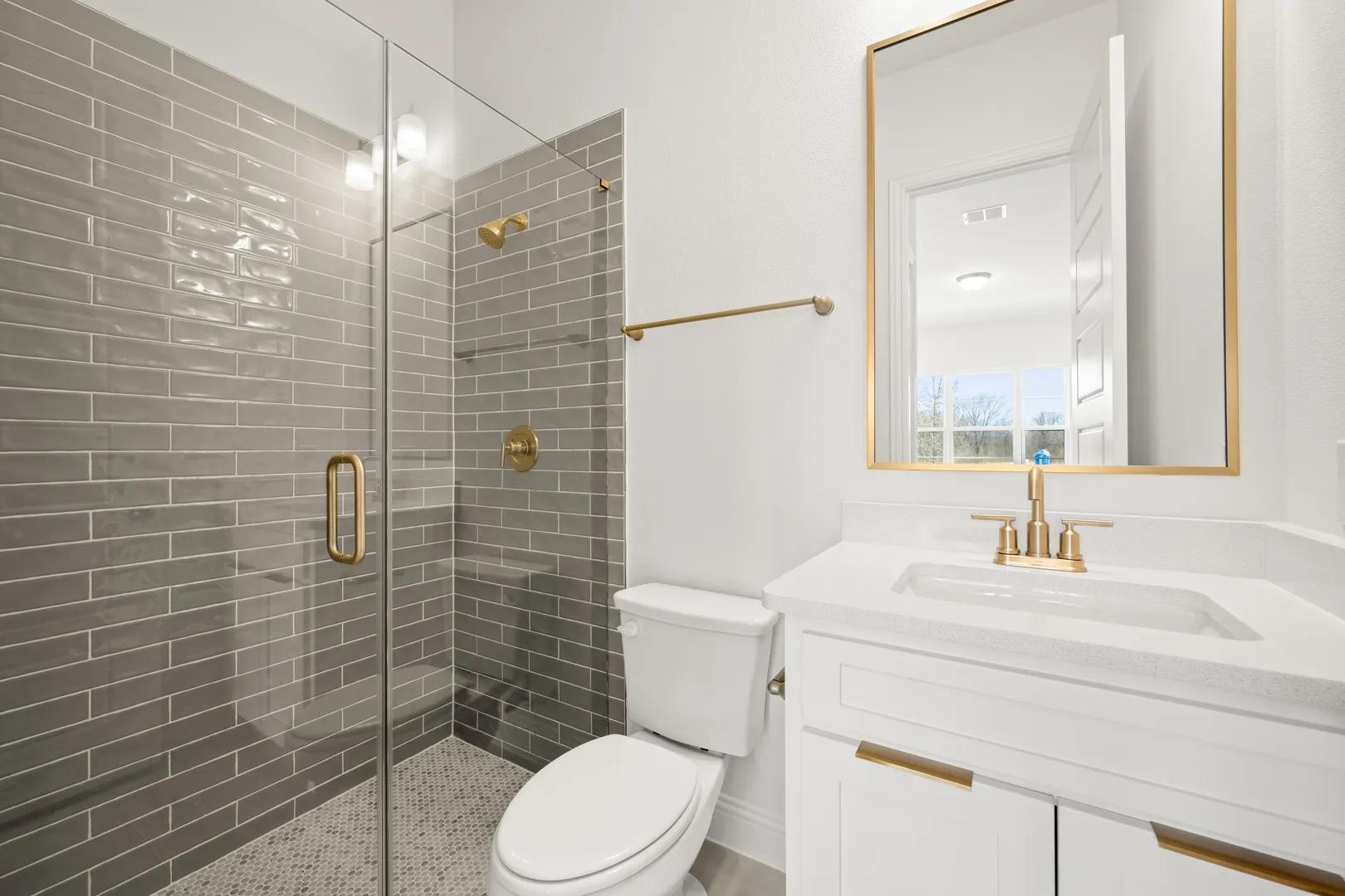 New Home for Sale | New Construction Homes Arlington, TX