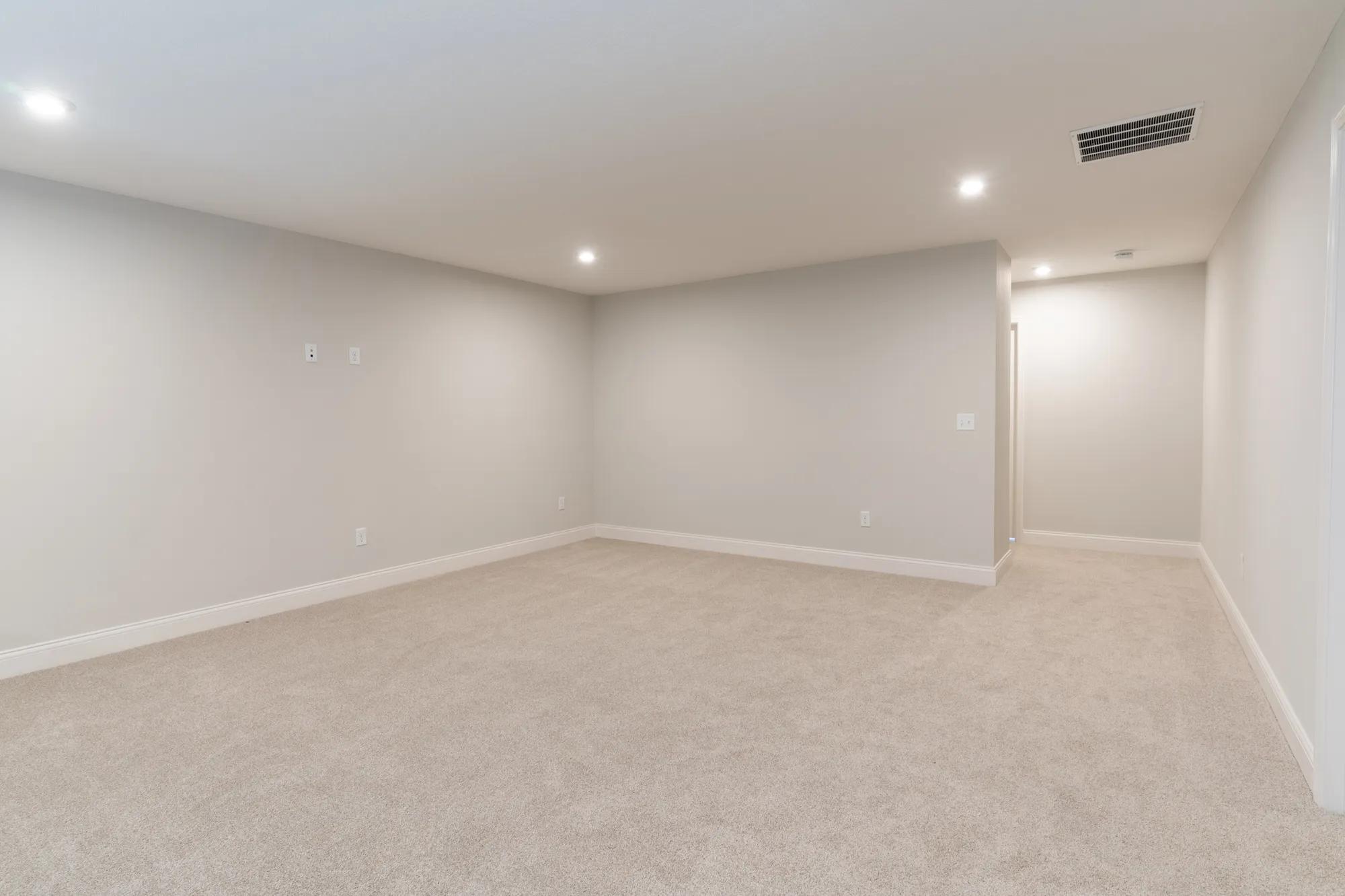 New Home for Sale | New Construction Townhomes in Loveland, OH