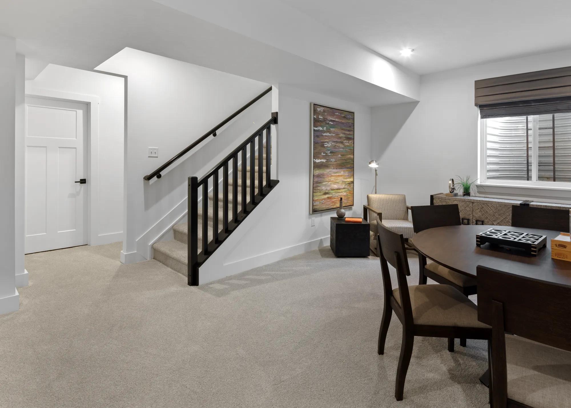 New Homes for Sale in Plainfield, IN | Trescott Overlook