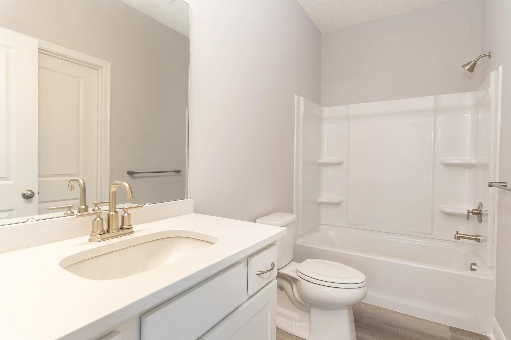 New Home for Sale | New Construction Homes in Harrison, Ohio