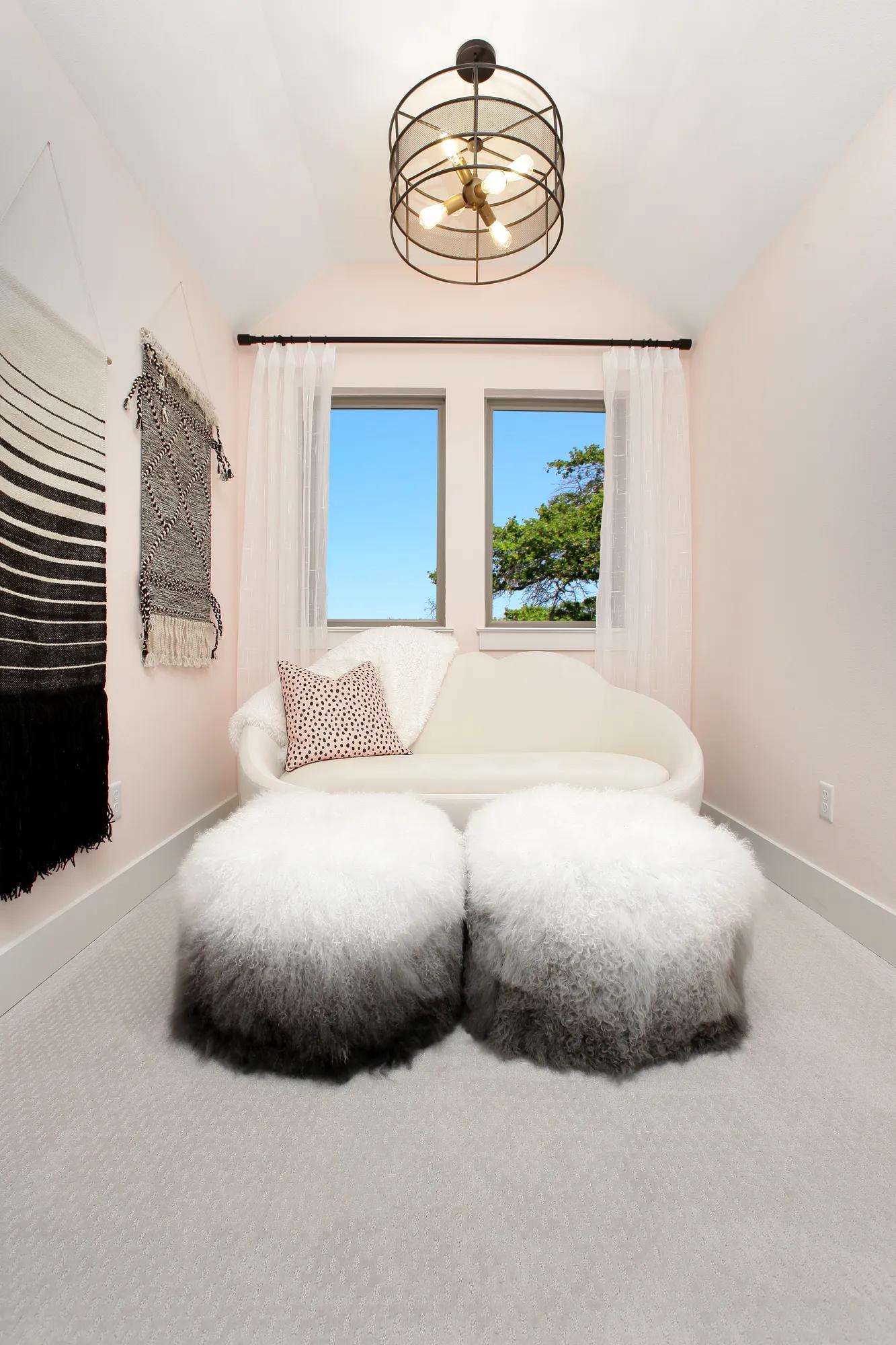 New Homes for Sale in Liberty Hill, TX | Lariat 80'