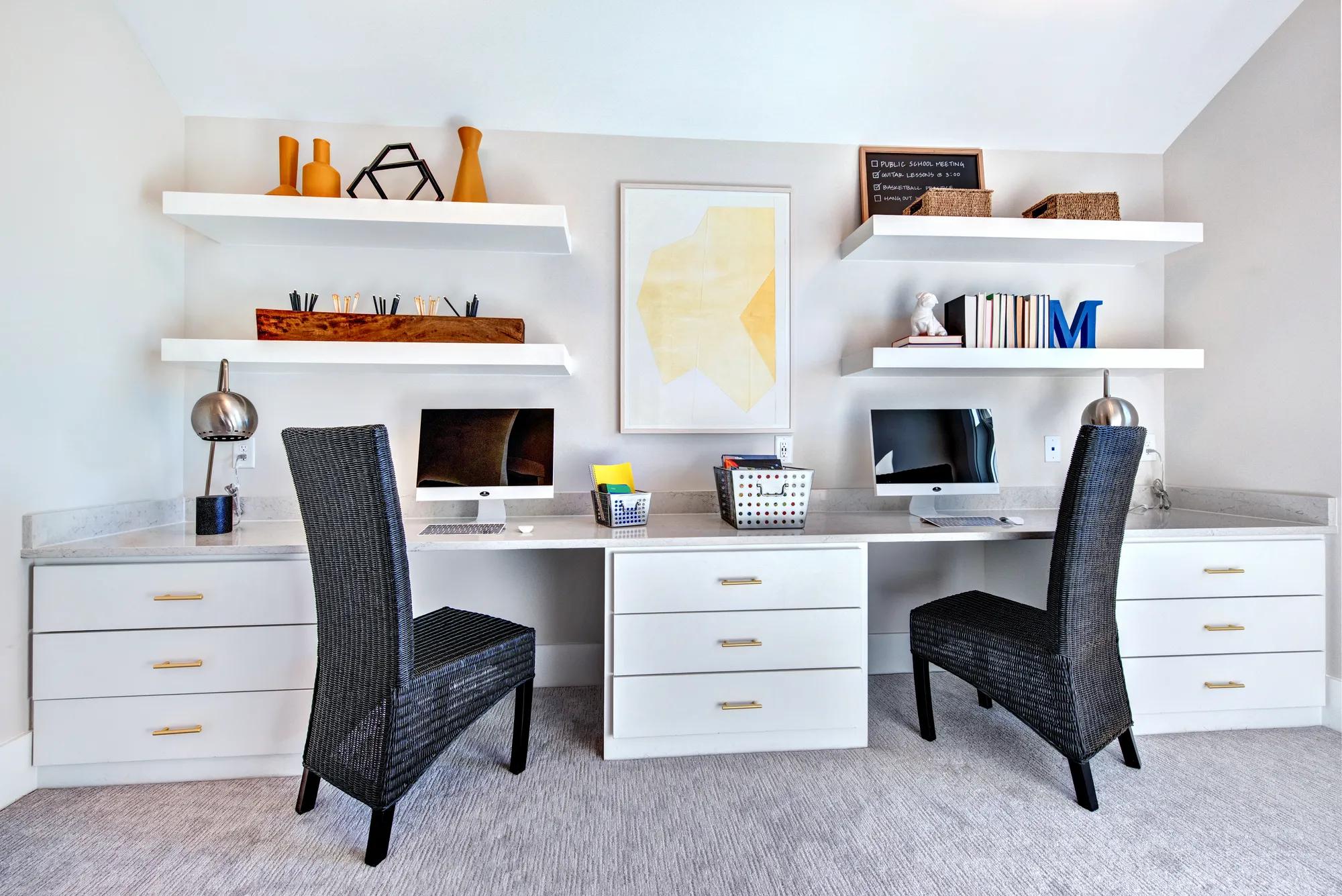 Premier Custom Home Floor Plans in Raleigh - Durham, NC | The Sebastian