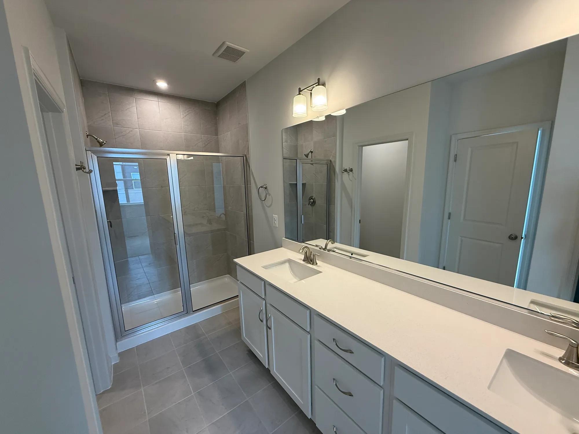 New Home for Sale | New Construction Homes Woodbridge, VA