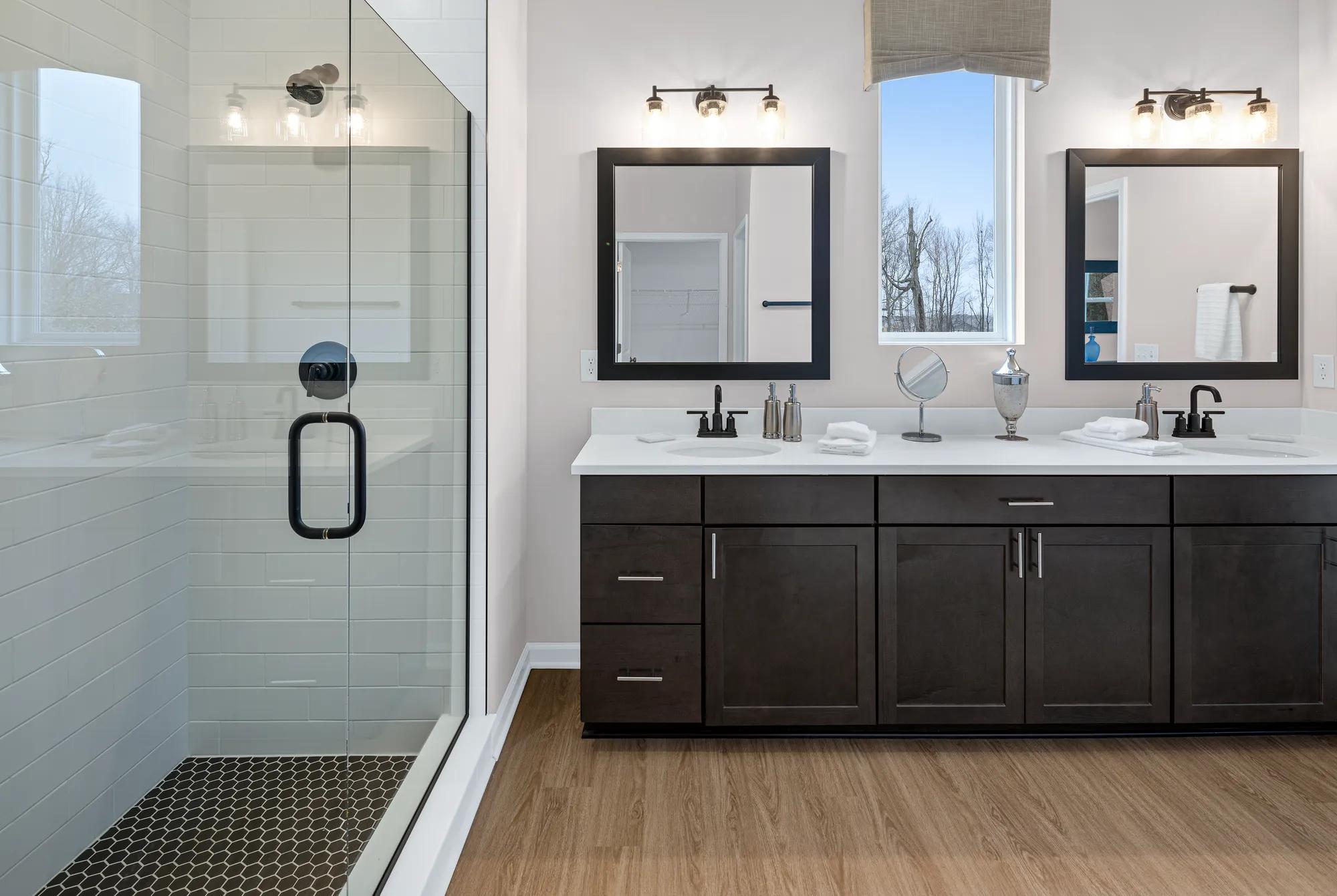 New Homes for Sale in Westfield, IN | Carramore