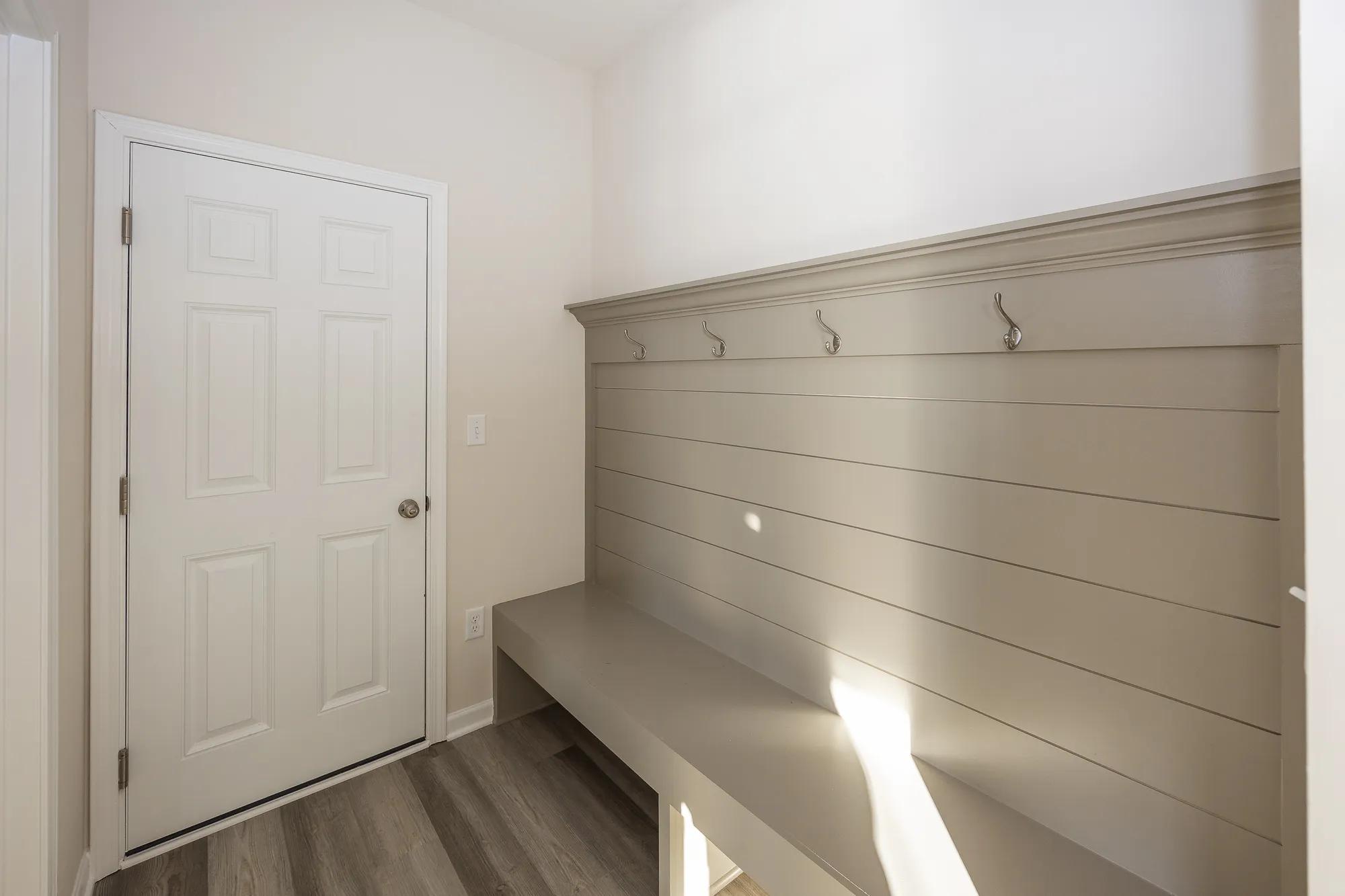 New Home for Sale | New Construction Homes in Indianapolis, IN