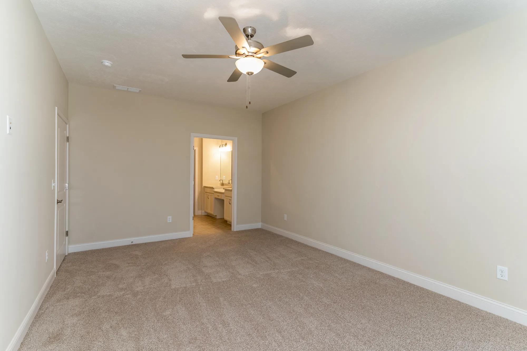 New Home for Sale | New Construction Homes in Harrison, OH