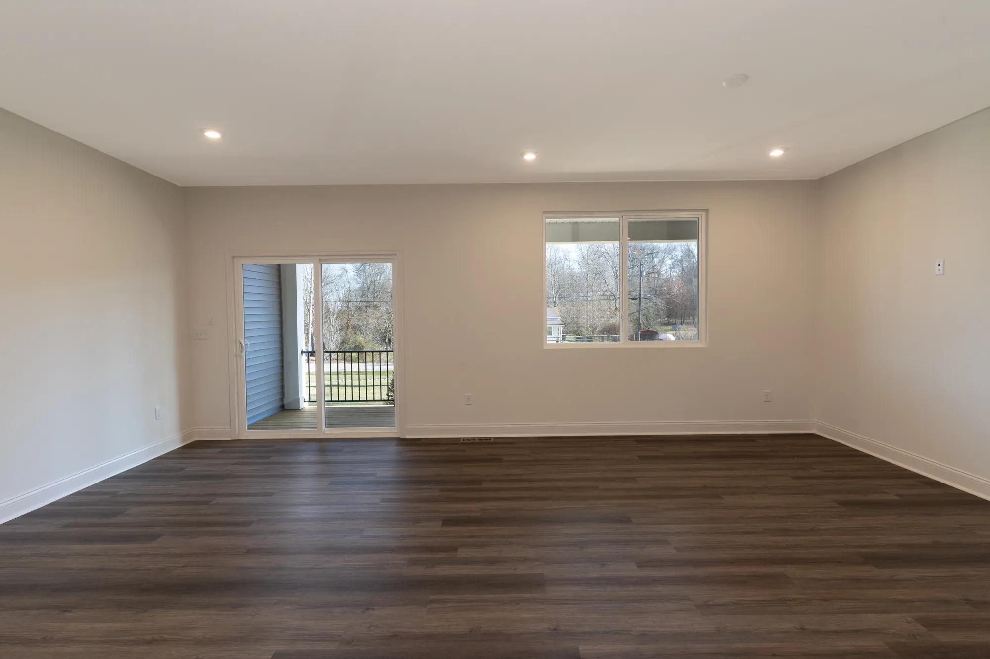 New Home for Sale | New Construction Townhomes Batavia, OH