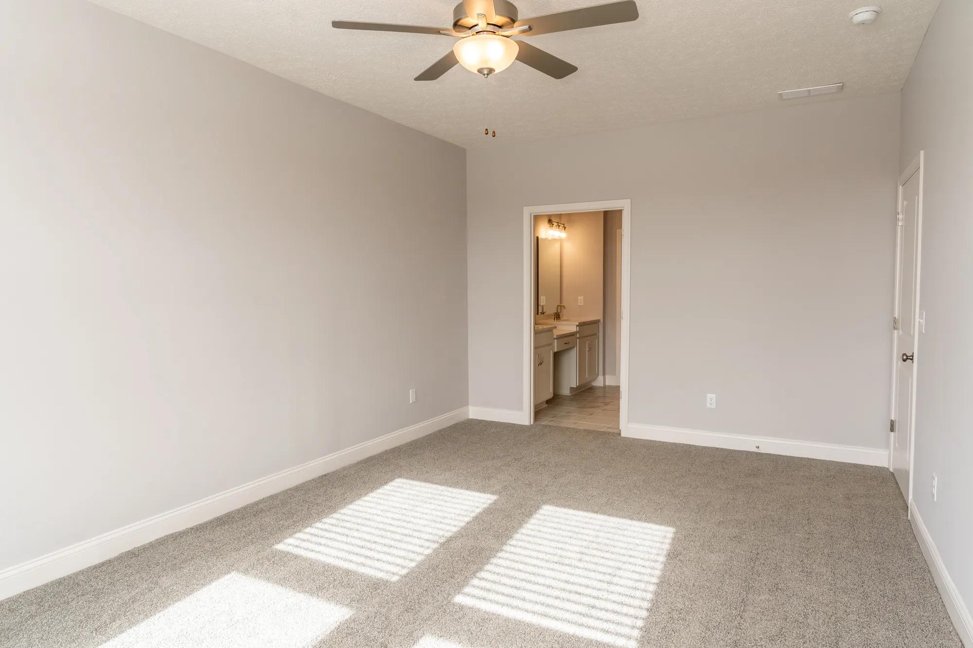 New Home for Sale | New Construction Homes in Harrison, Ohio