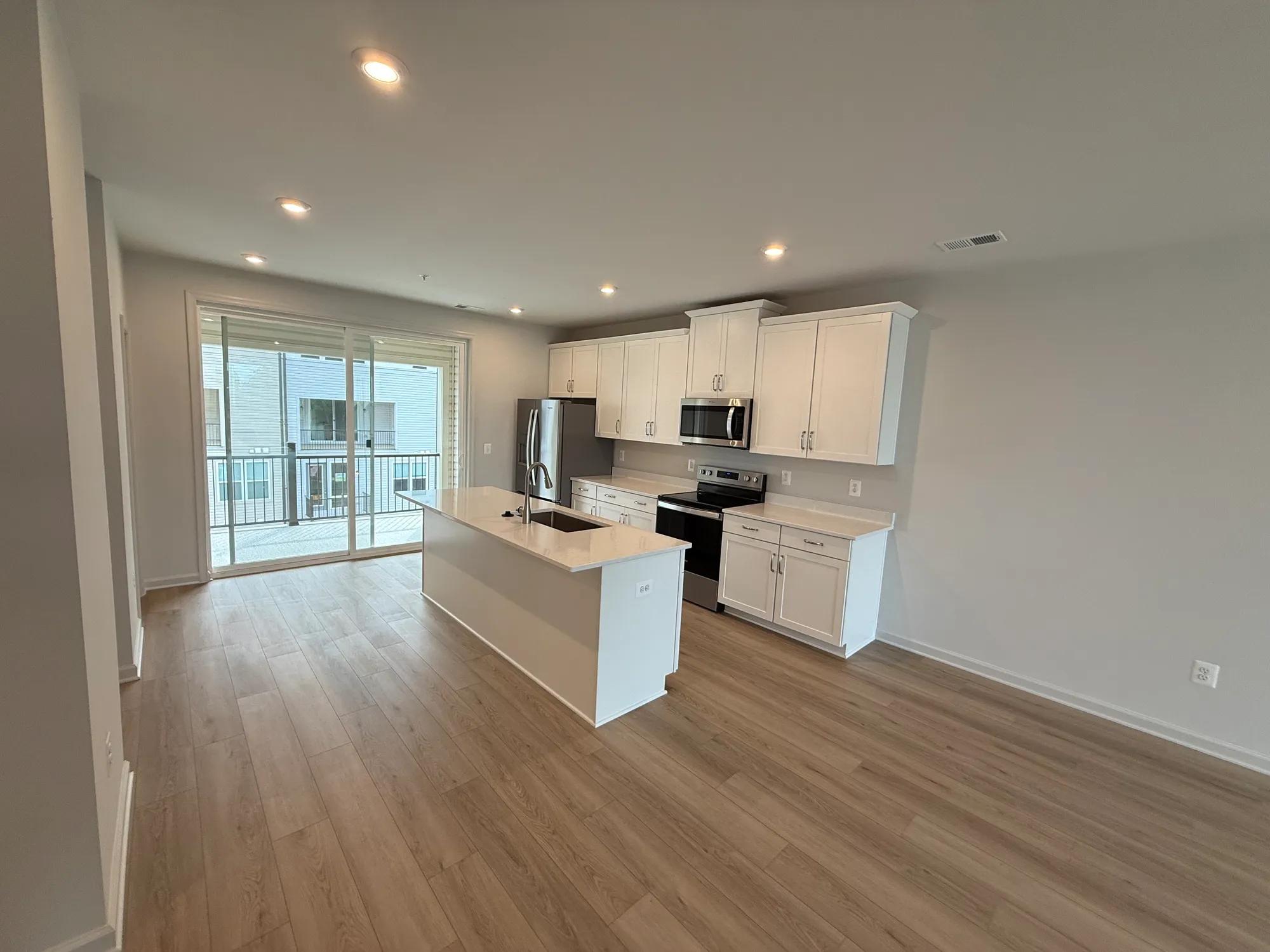 New Home for Sale | New Construction Homes Woodbridge, VA