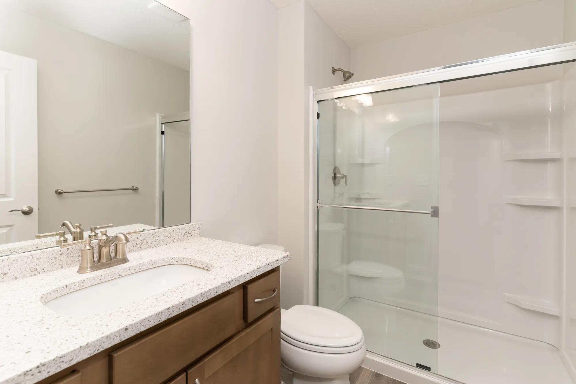 New Home for Sale | New Construction Townhomes in Loveland, OH