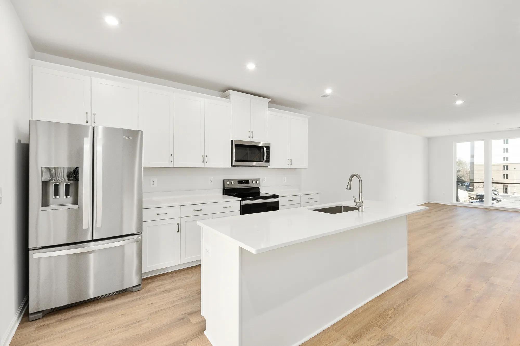 New Home for Sale | New Construction Homes Woodbridge, VA