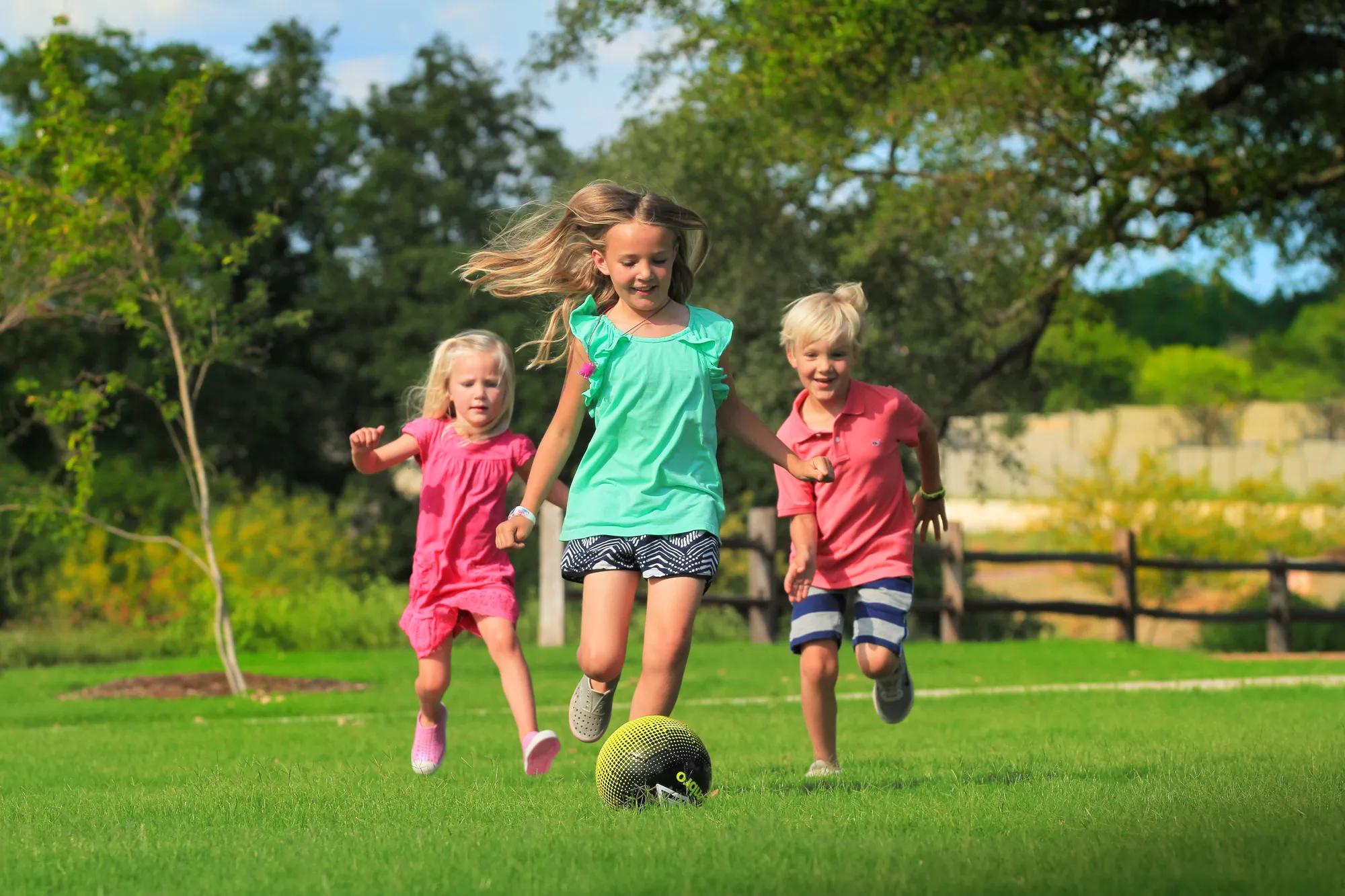 New Home for Sale | New Construction Homes Georgetown, Texas