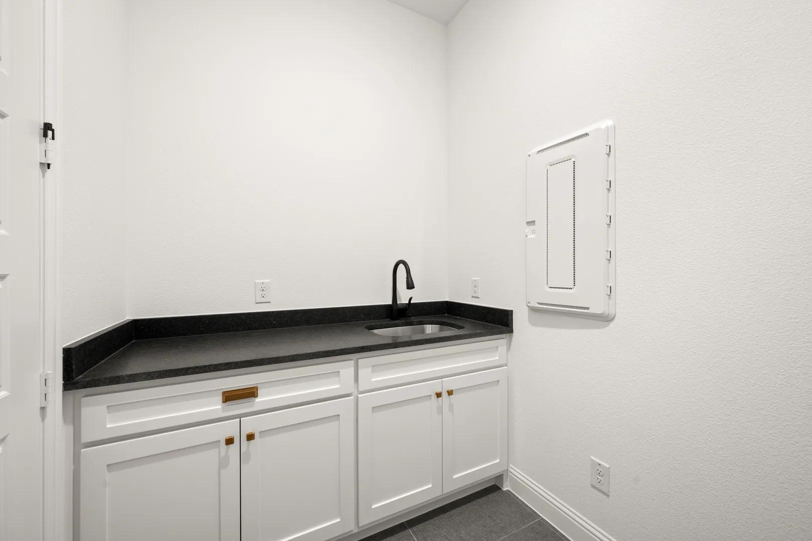 New Home for Sale | New Construction Homes Arlington, TX