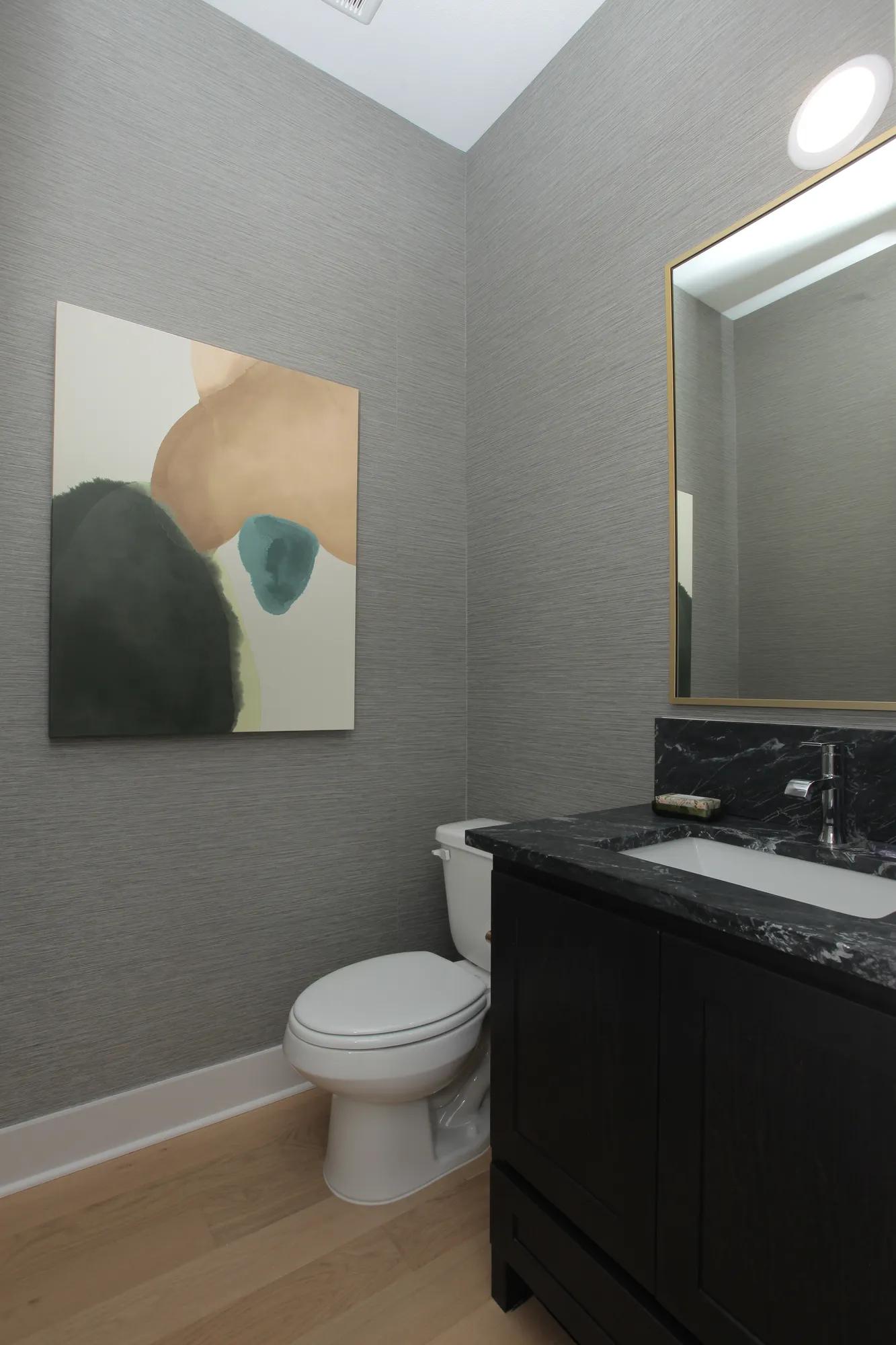 Premier Custom Home Floor Plans in Austin | The Leighton