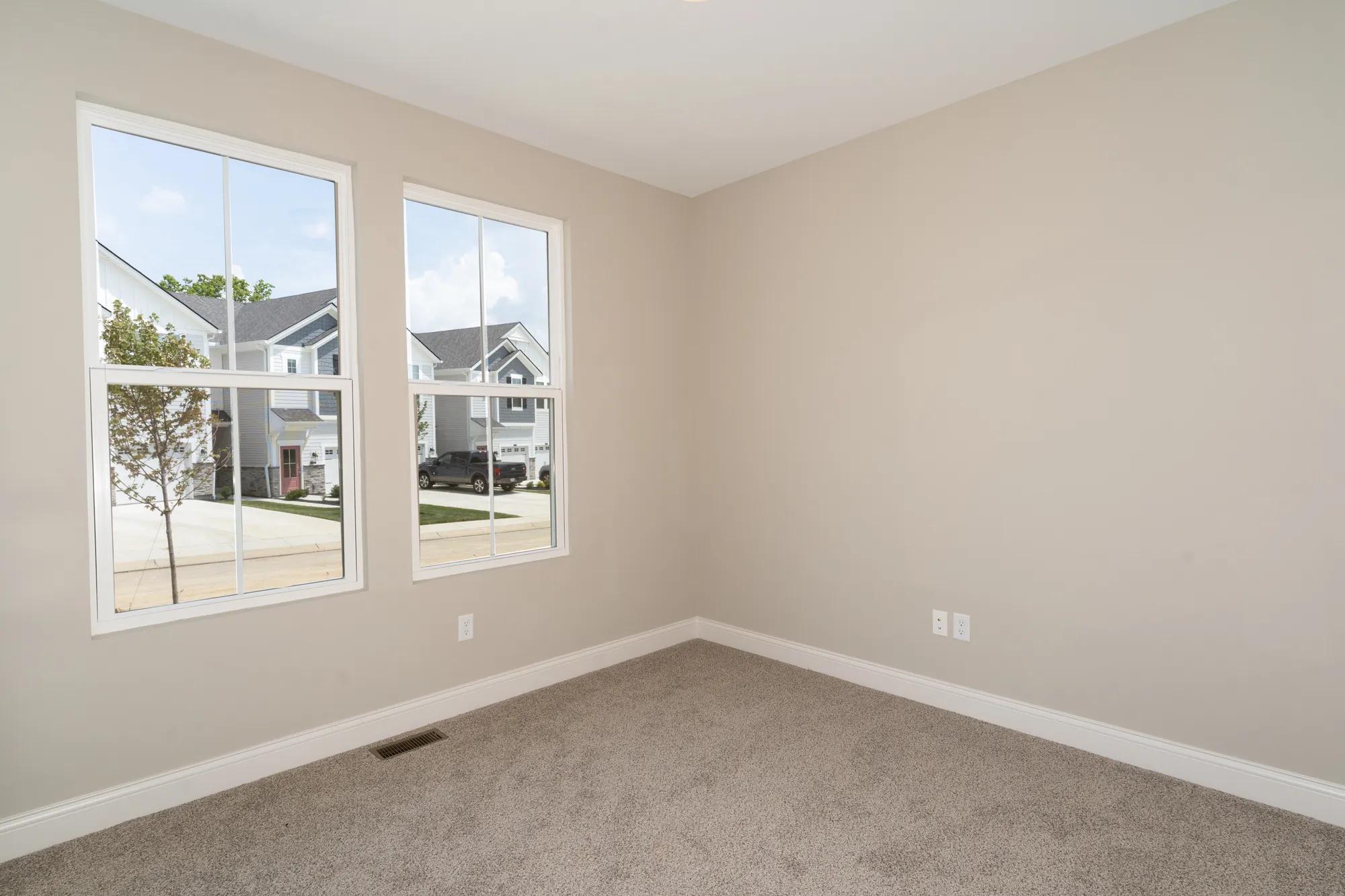 New Home for Sale | New Construction Homes Hebron, KY