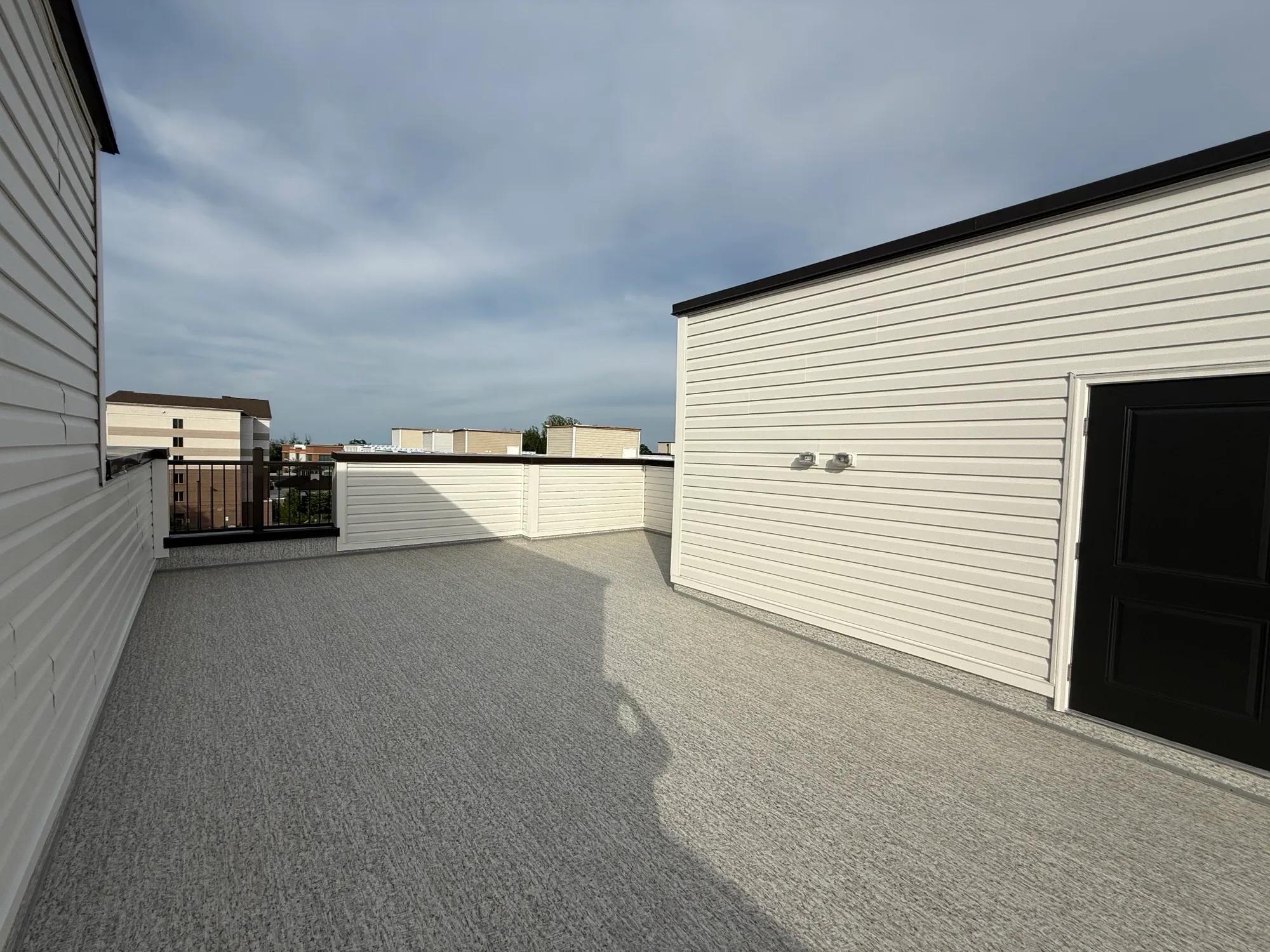 New Home for Sale | New Construction Homes Woodbridge, VA