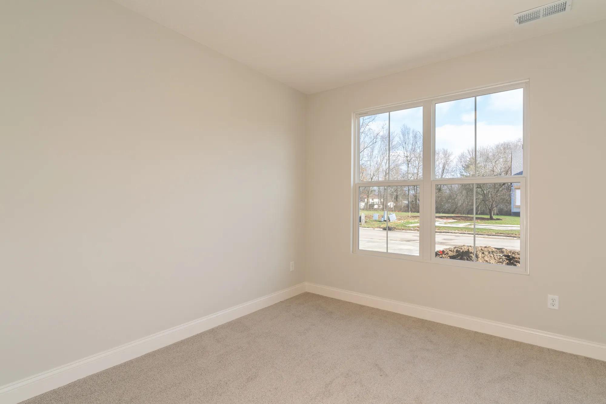 New Home for Sale | New Construction Townhomes in Loveland, OH