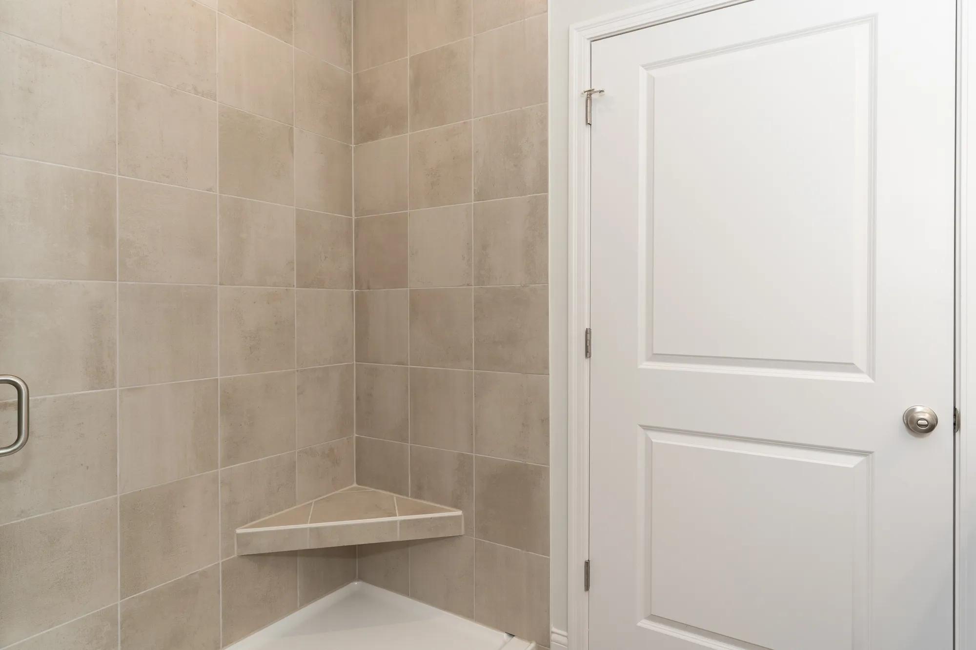 New Townhome for Sale | New Construction Townhomes in Harrison, OH