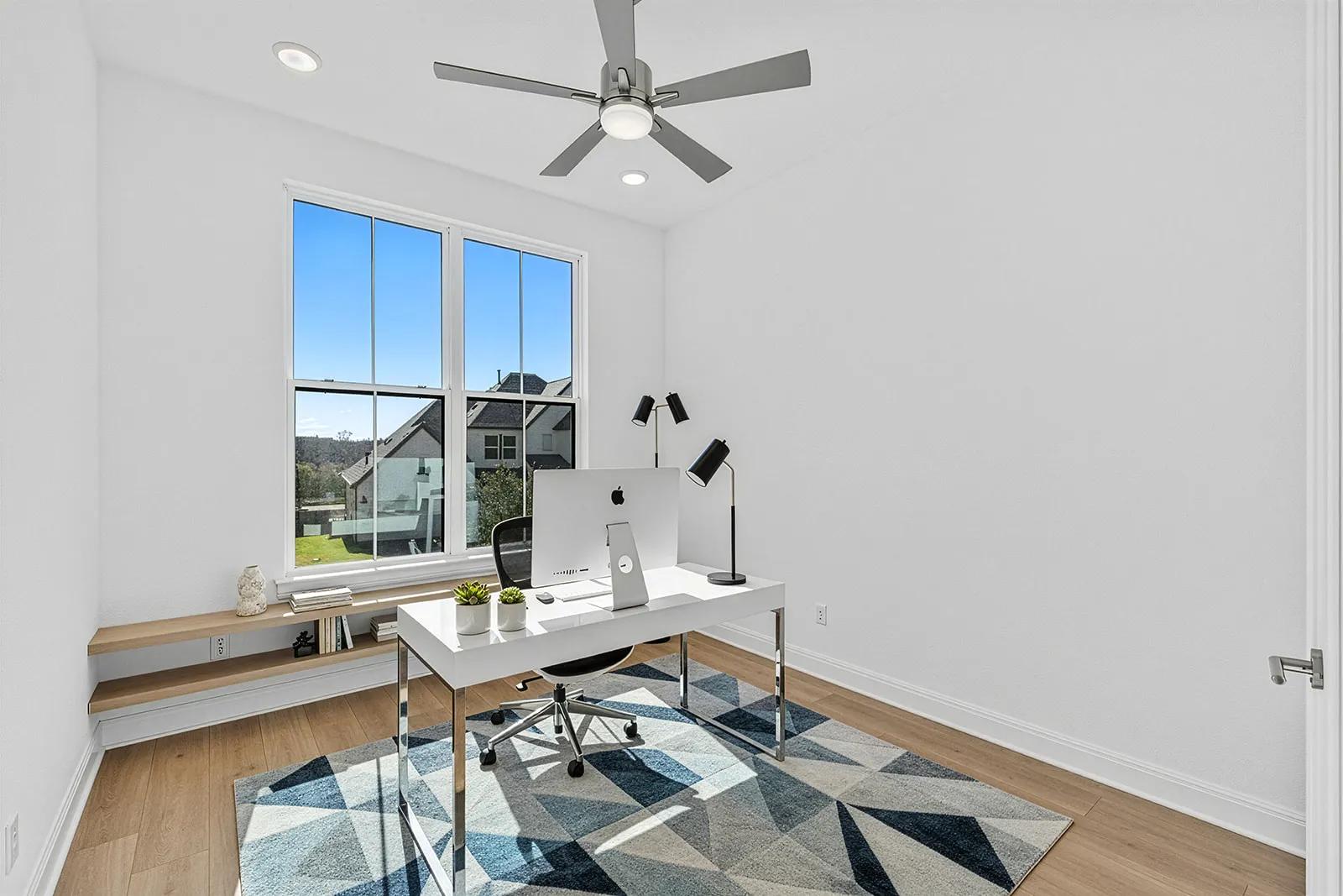 New Home for Sale | New Construction Homes Georgetown, Texas