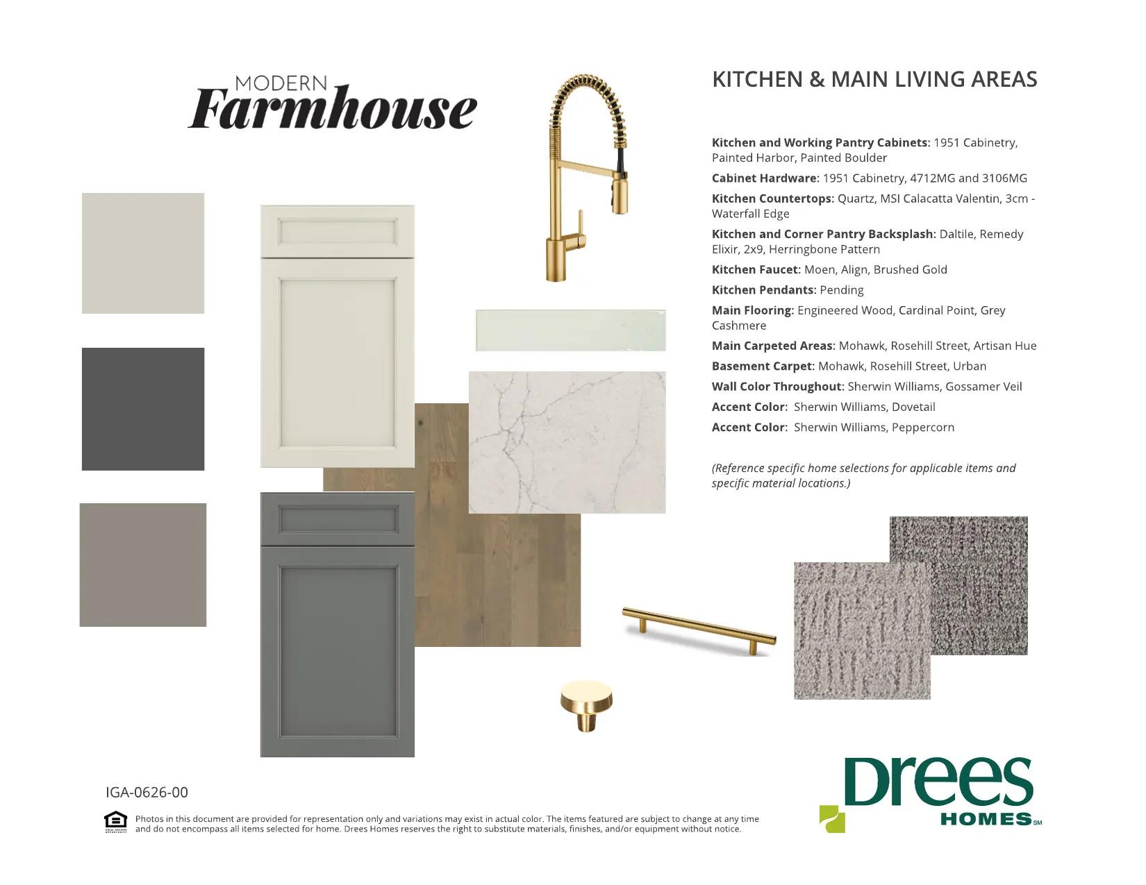 New Home for Sale | New Construction Homes Westfield, IN