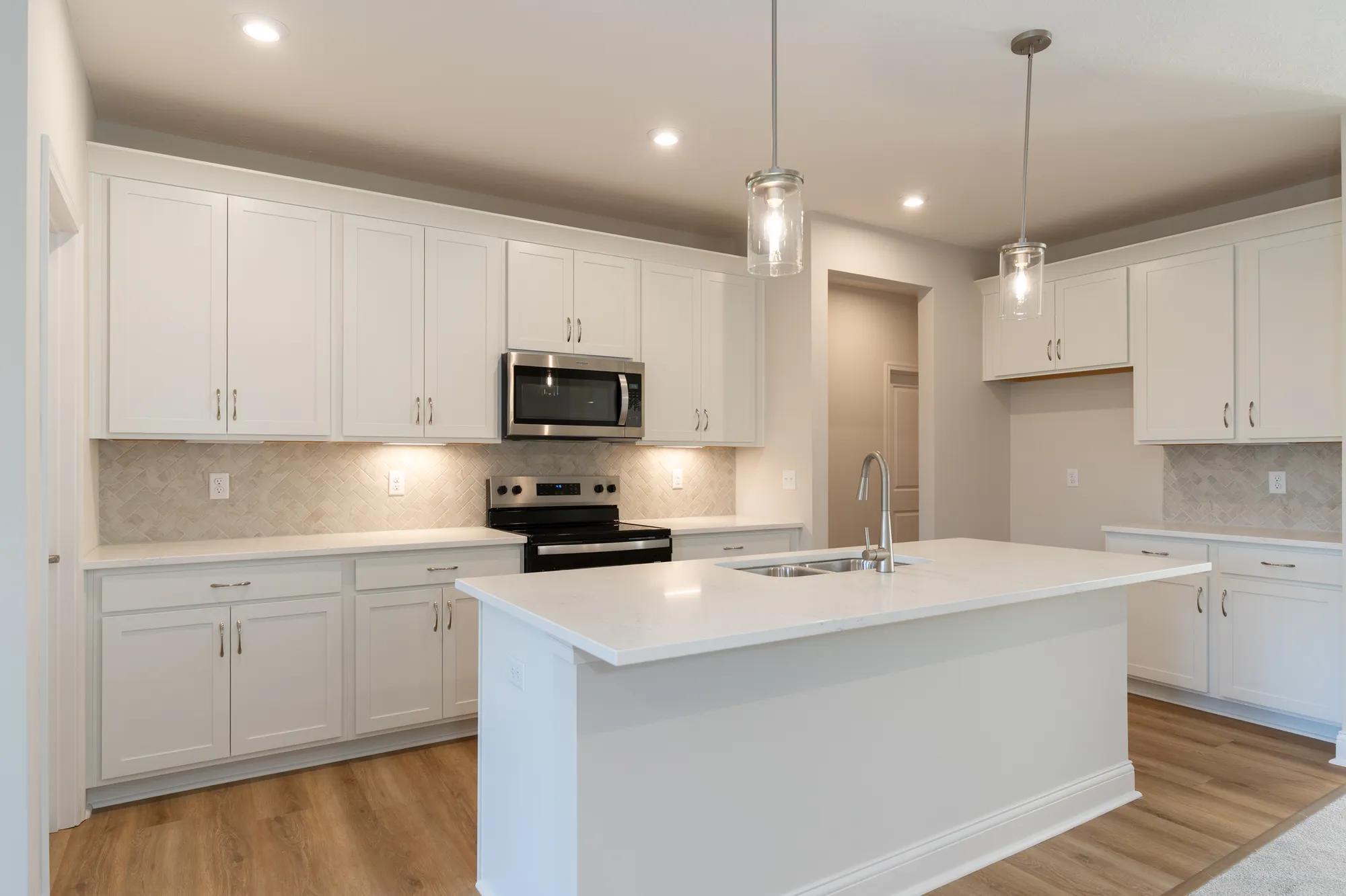 New Condo for Sale | New Construction Homes Florence, KY