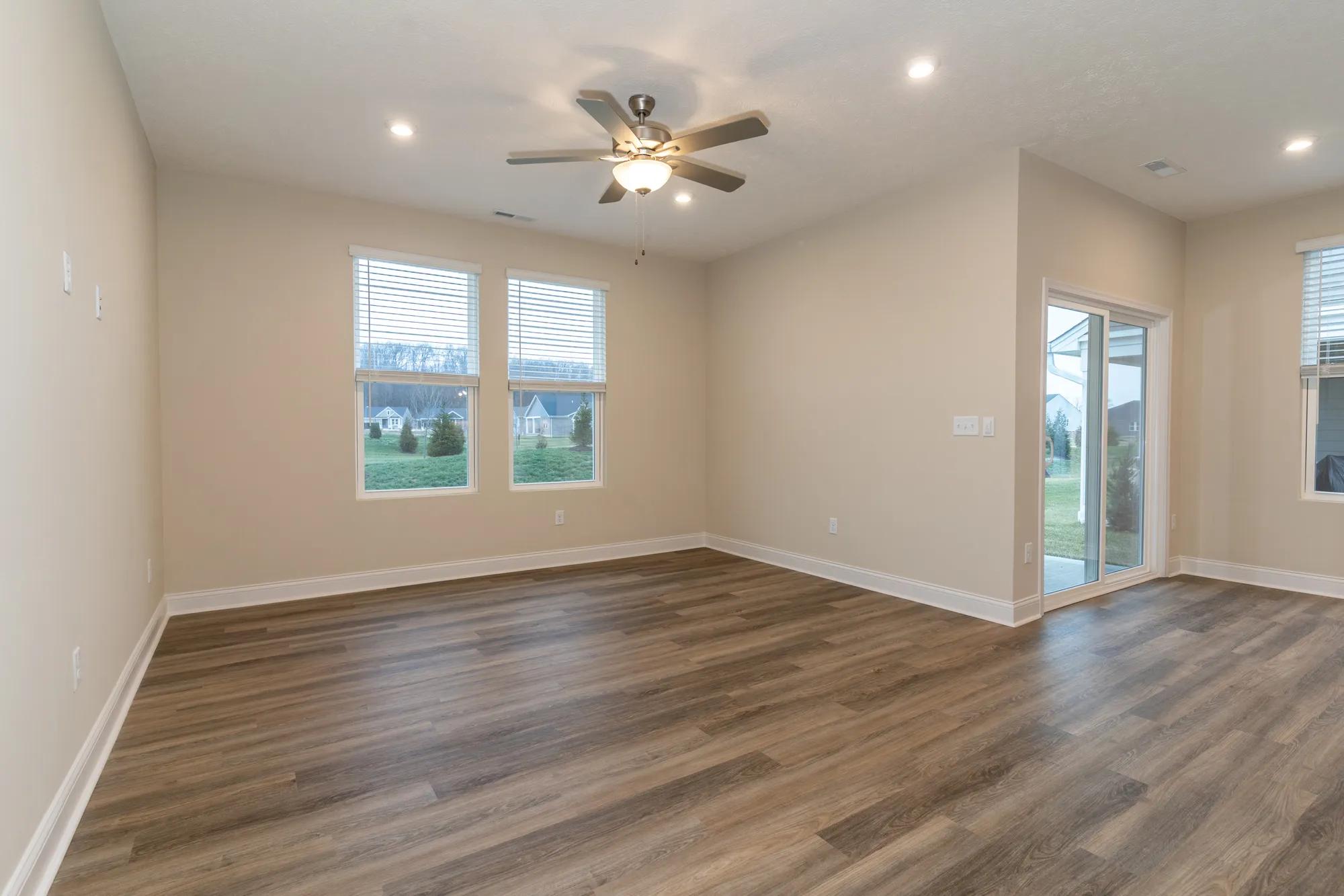 New Home for Sale | New Construction Homes in Harrison, OH