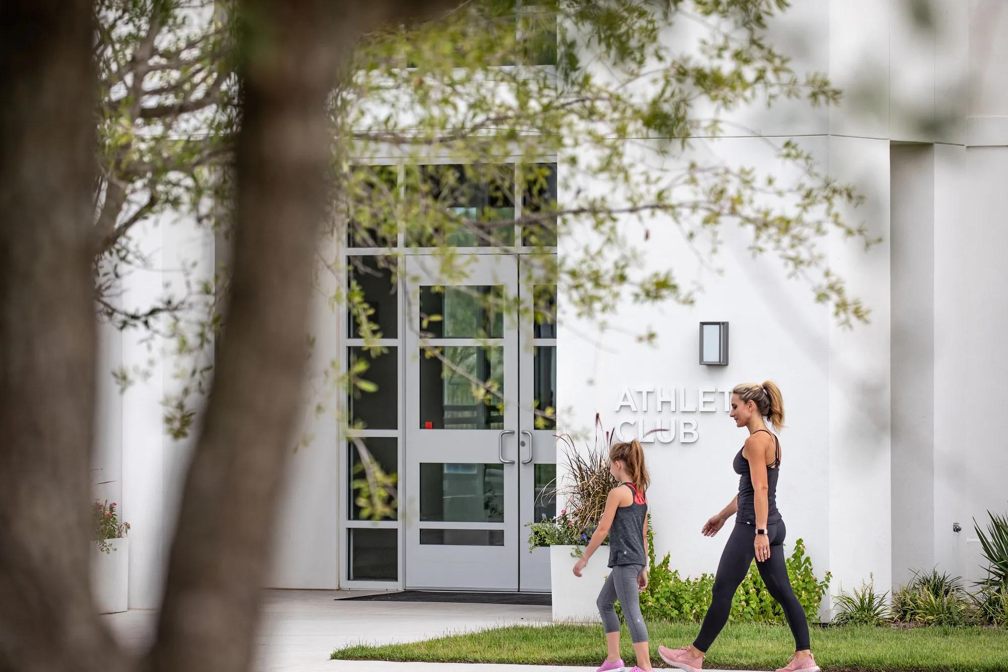 New Homes for Sale Ft Worth, TX at Walsh 60'