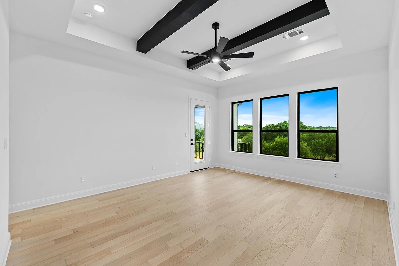 New Home for Sale | New Construction Homes Liberty Hill, TX