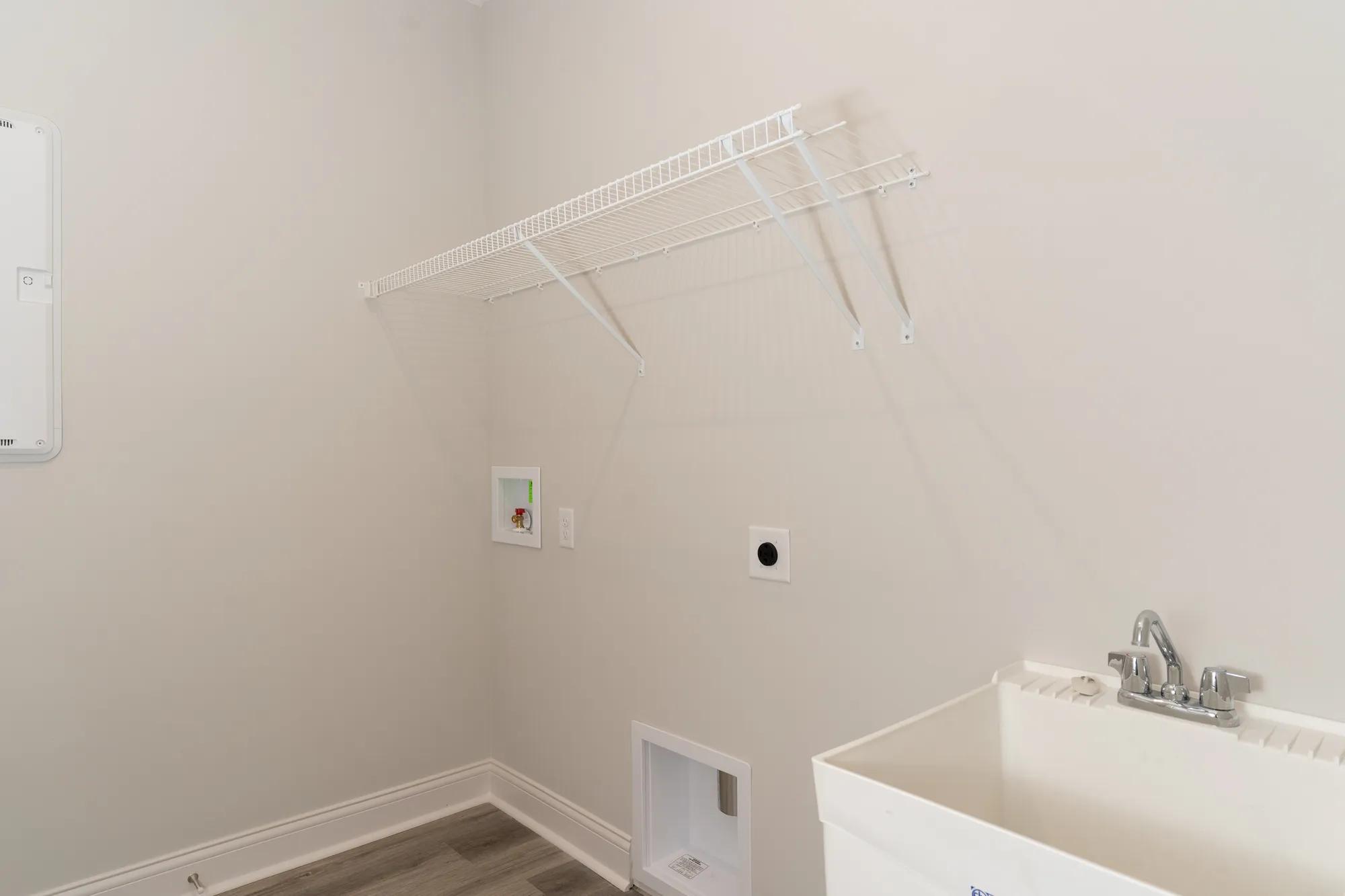 New Townhome for Sale | New Construction Townhomes in Harrison, OH