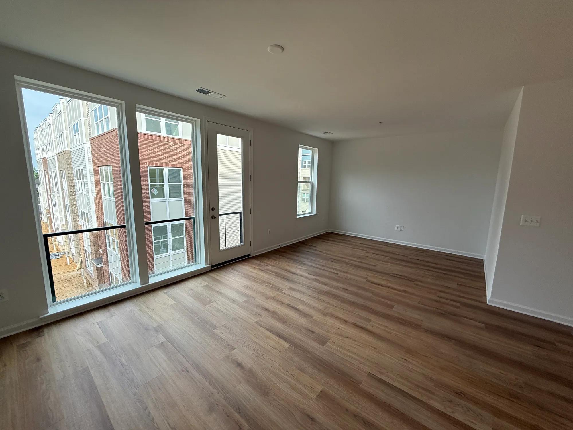 New Home for Sale | New Construction Homes Woodbridge, VA