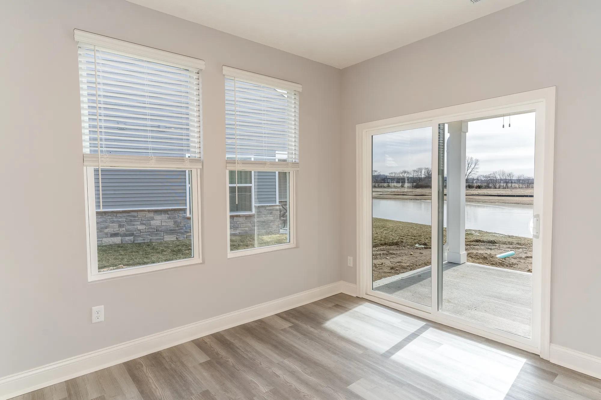 New Home for Sale | New Construction Homes in Harrison, Ohio
