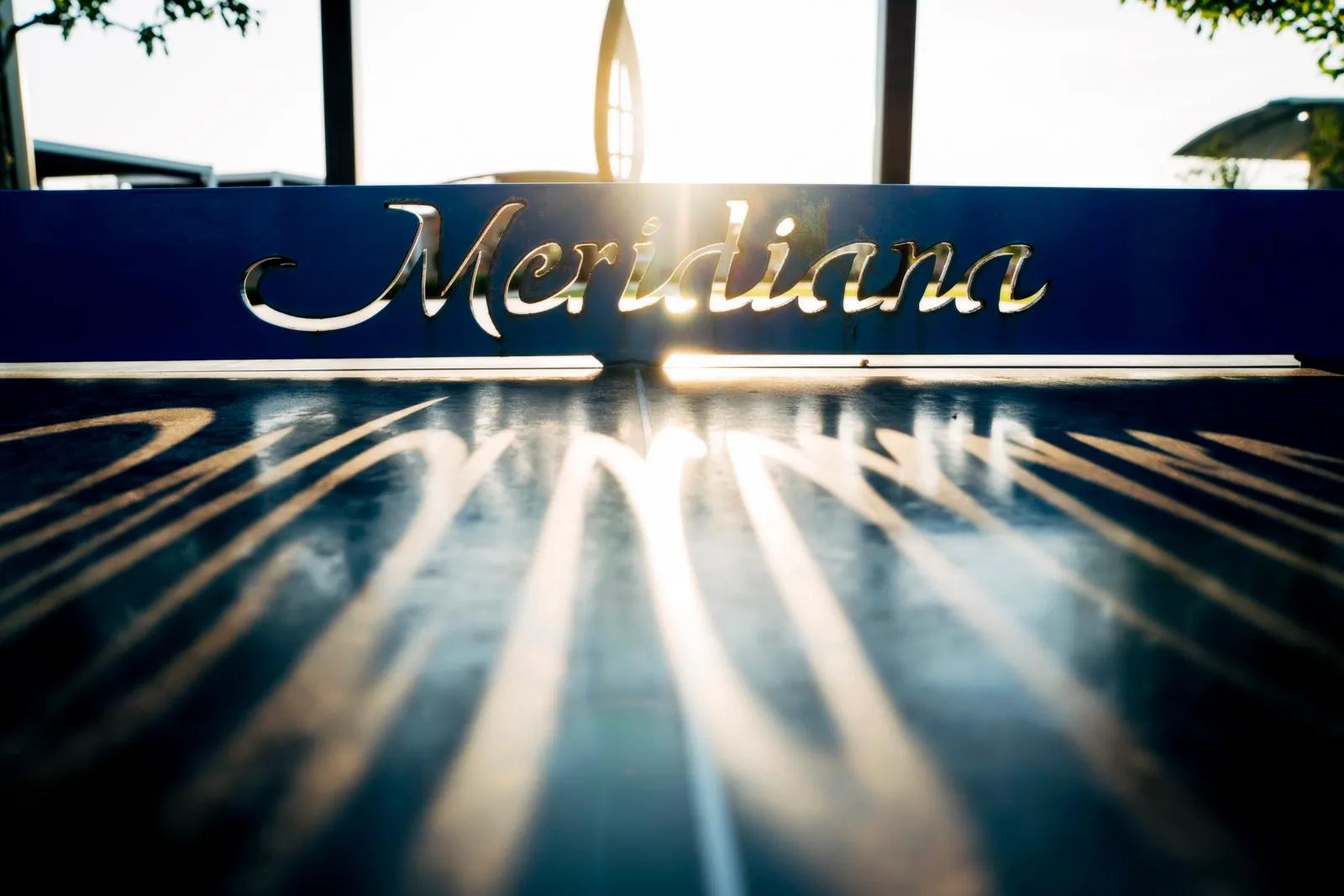 New Construction Floor Plans Manvel, TX at Meridiana 65